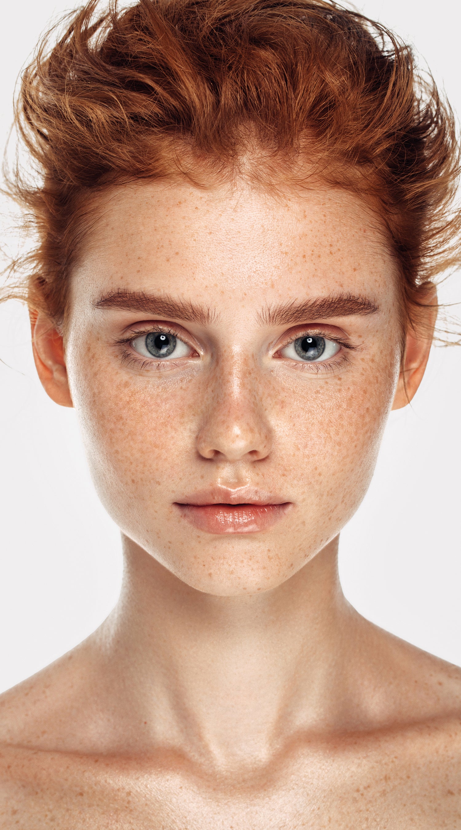 RIVAL loves me Maxi Definition Mascara online kaufen | rossmann.de