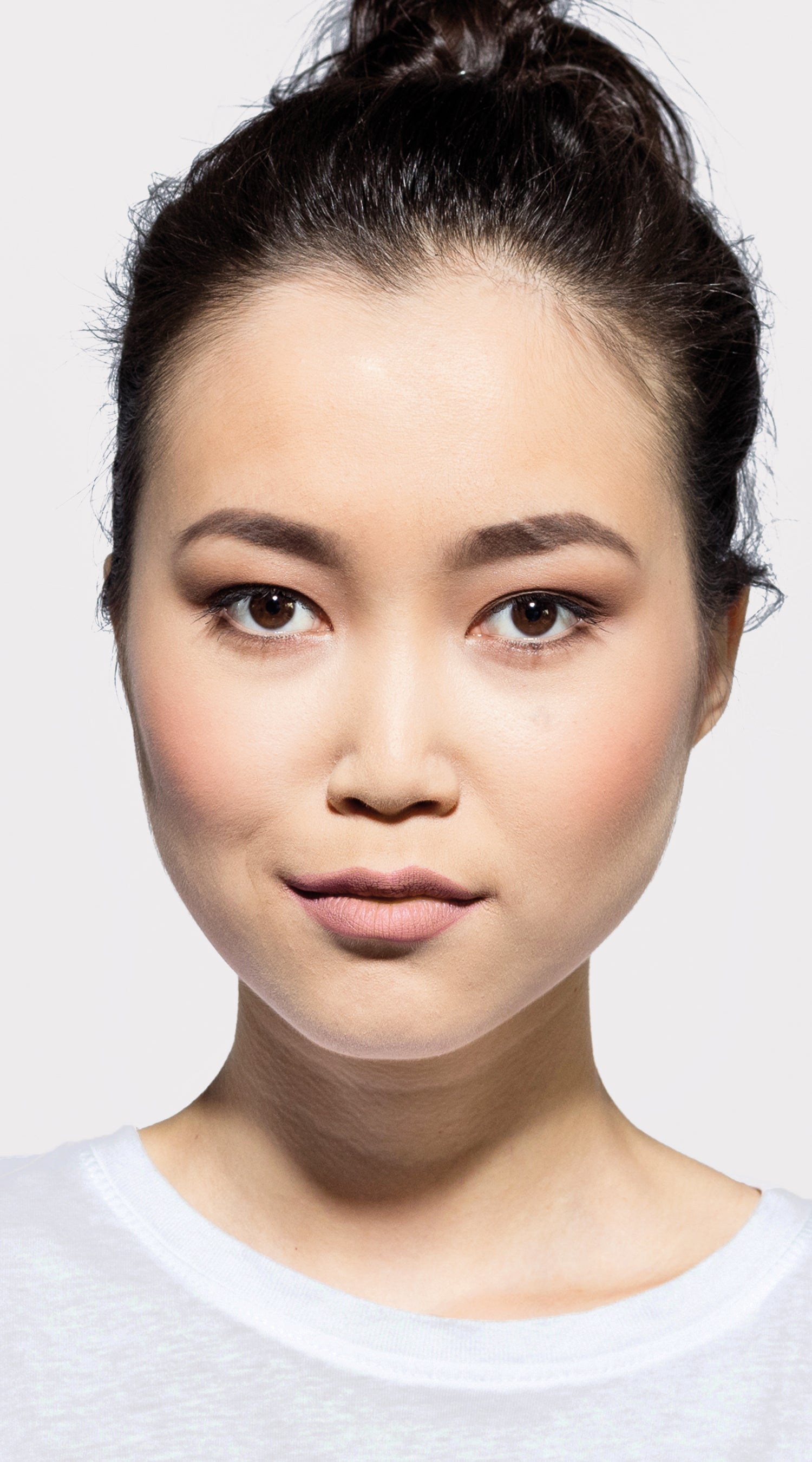 RIVAL loves me Maxi Definition Mascara online kaufen | rossmann.de