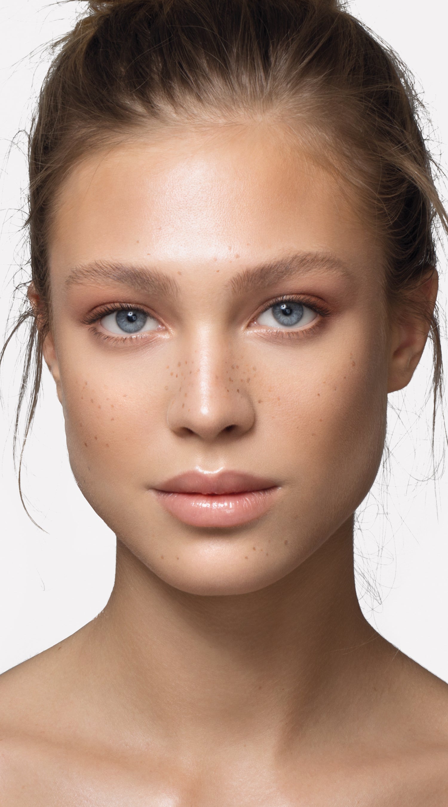 M. Asam MAGIC FINISH Make-up Mousse online kaufen | rossmann.de