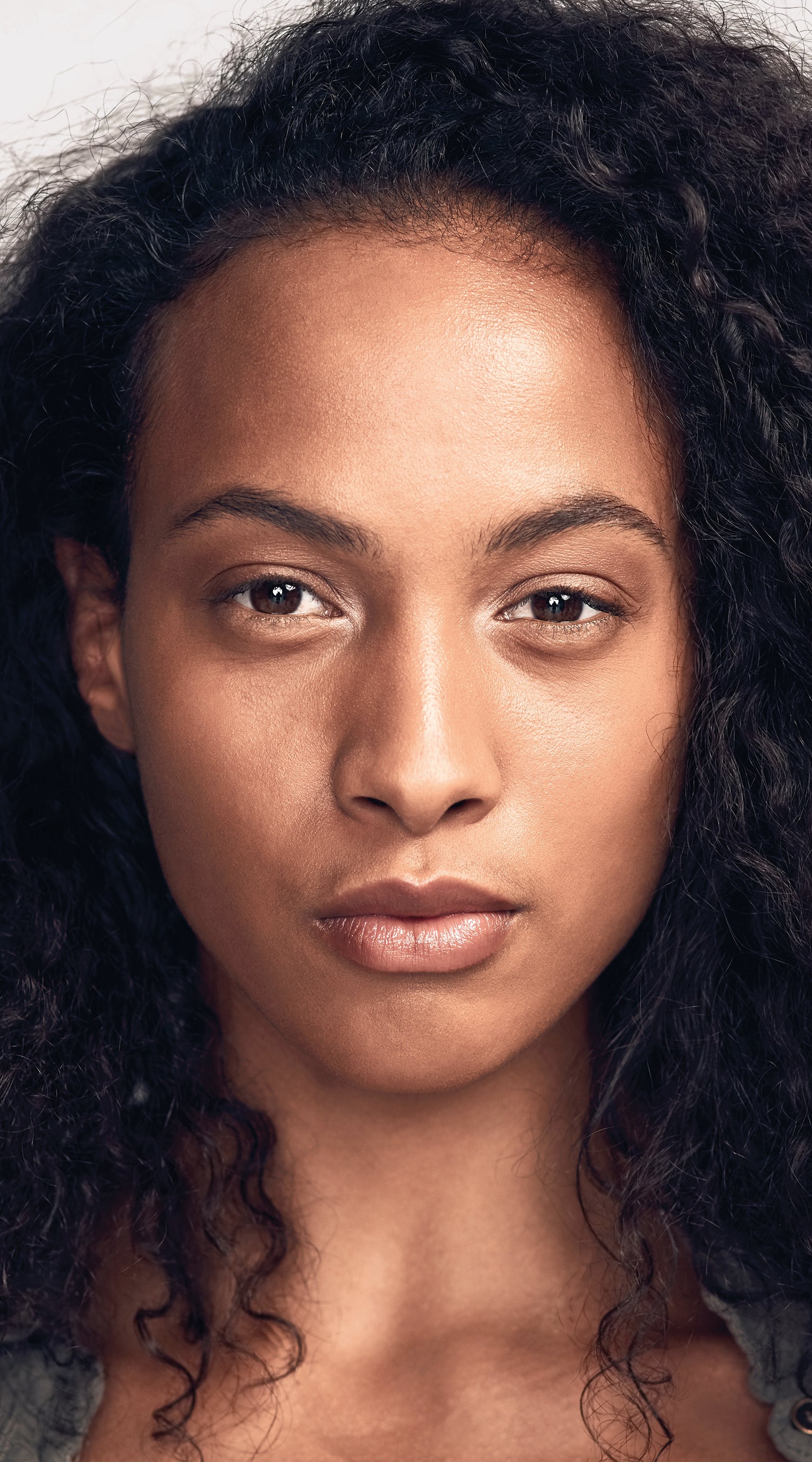 M. Asam MAGIC FINISH Make-up Mousse online kaufen | rossmann.de