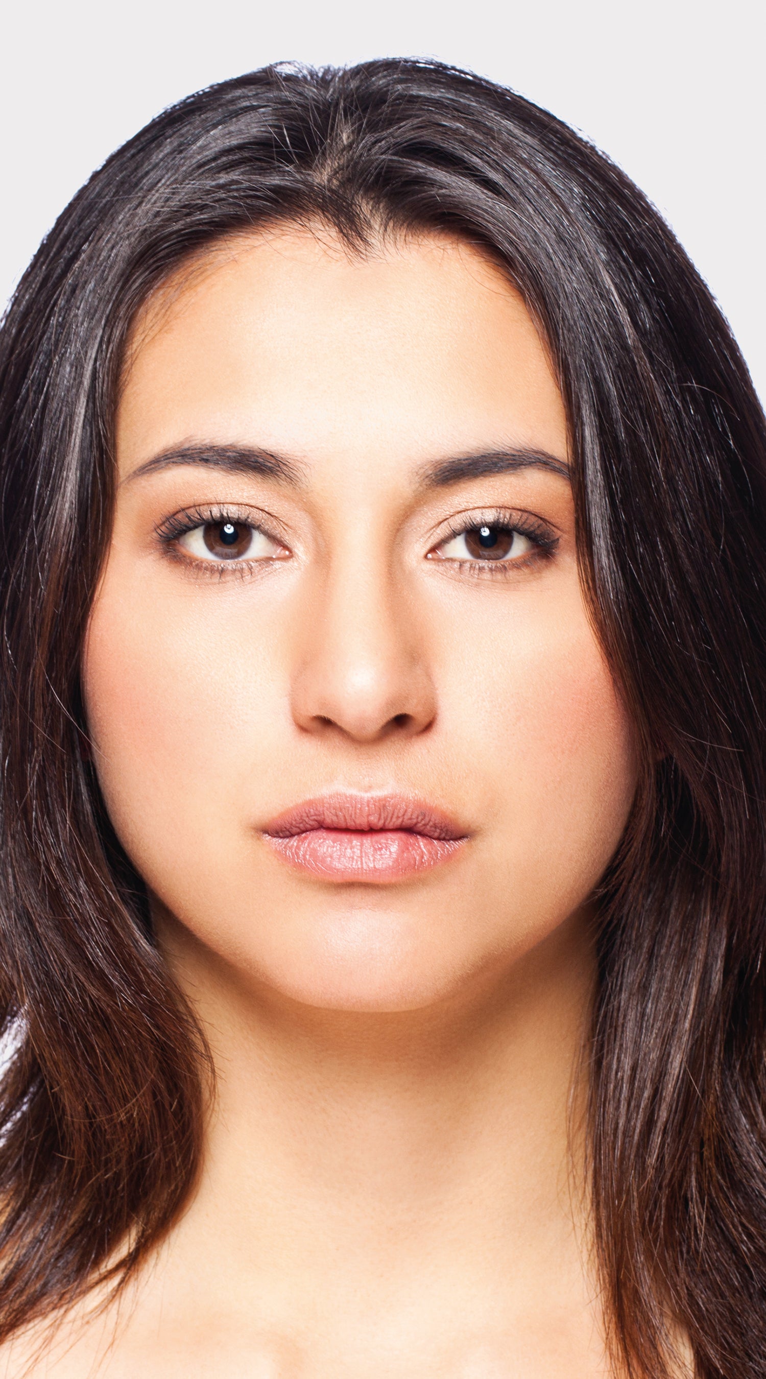 M. Asam MAGIC FINISH Make-up Mousse online kaufen | rossmann.de