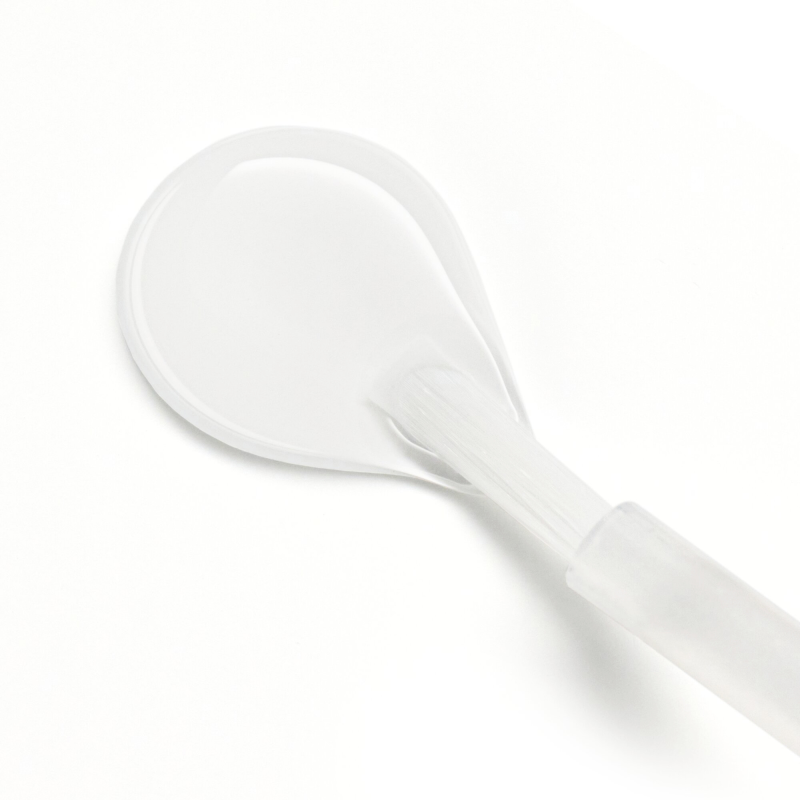 essence THE NAIL CARE OIL online kaufen | rossmann.de