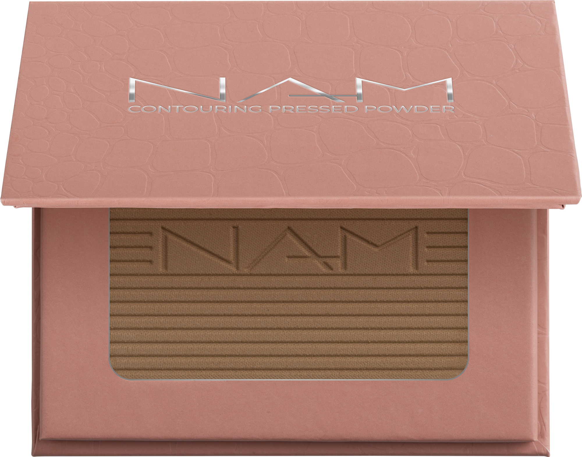 NAM Contouring Pressed Powder nr 4 online kaufen | rossmann.de