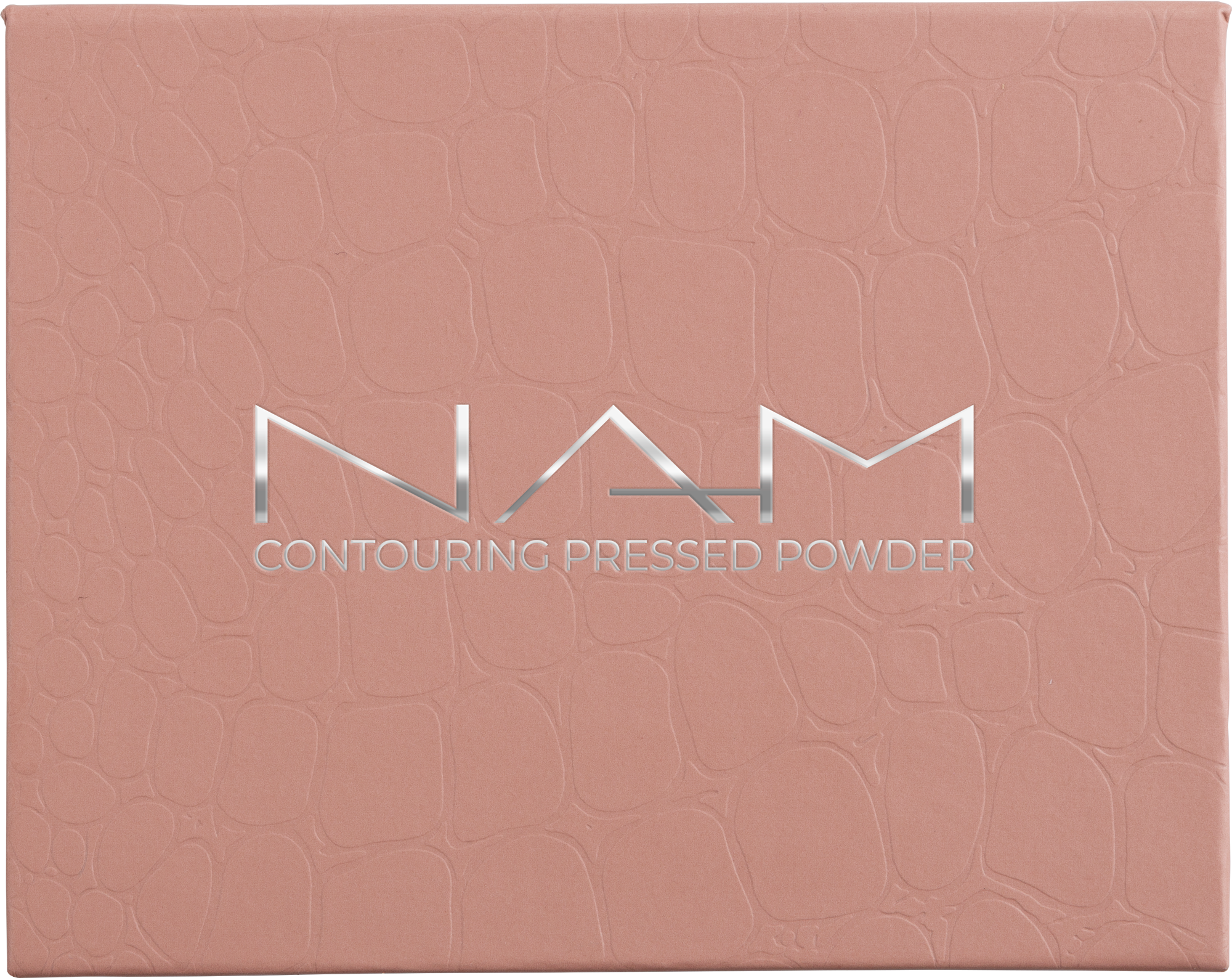 NAM Contouring Pressed Powder nr 3 online kaufen | rossmann.de