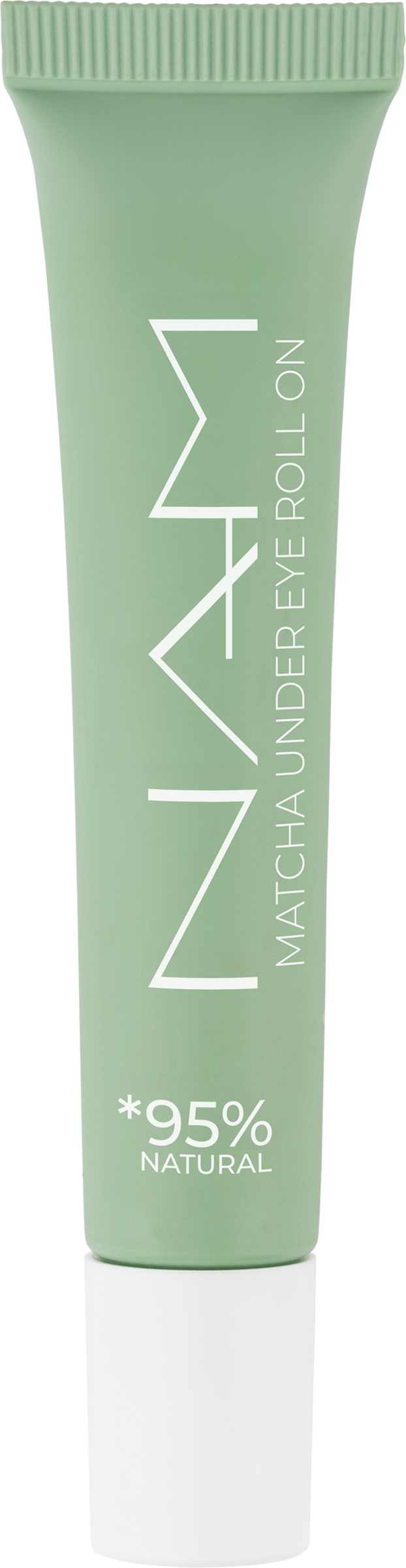 NAM Matcha Undereye Roll-on online kaufen | rossmann.de