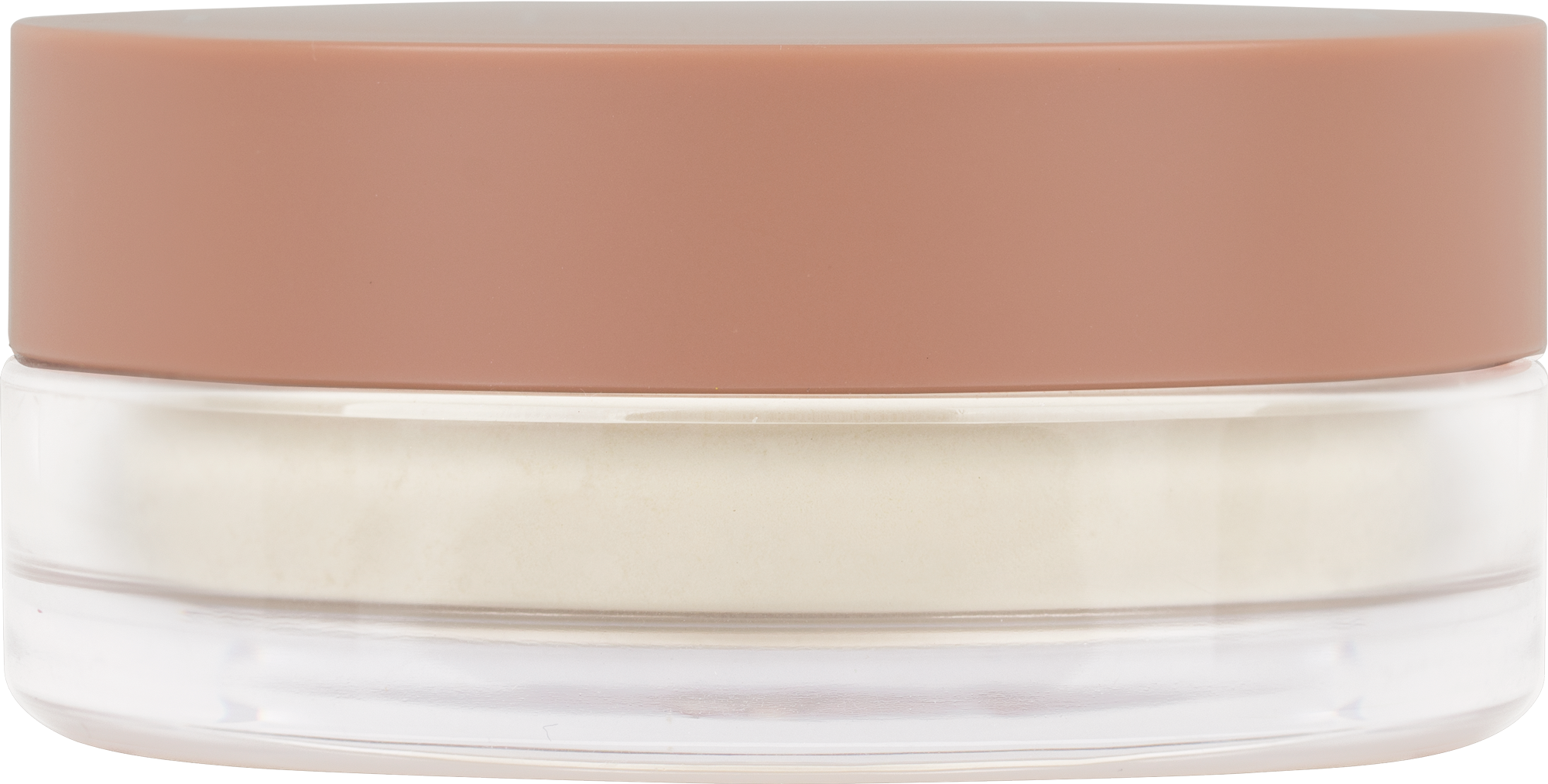 NAM Pro Bake Loose Powder online kaufen | rossmann.de