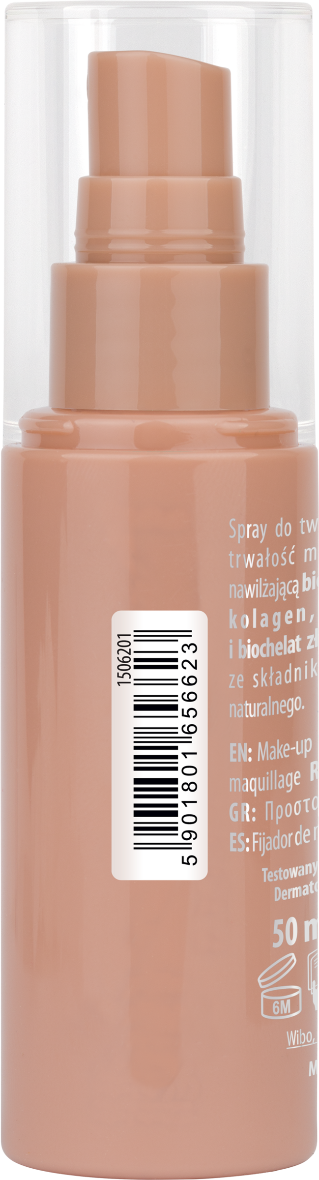 NAM Base Pro Setting Spray online kaufen | rossmann.de