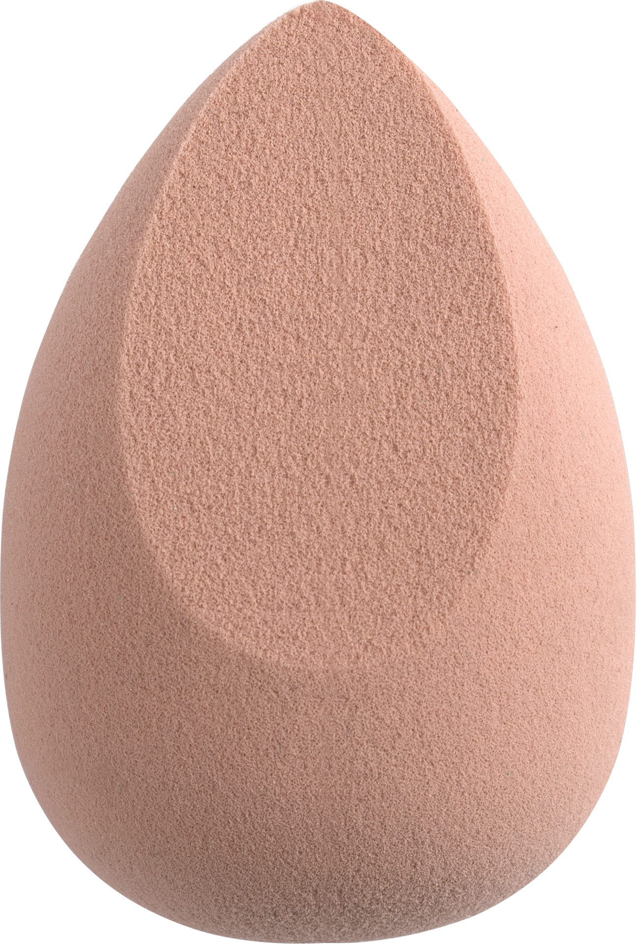 NAM Sponge Smart Blender Contour online kaufen | rossmann.de