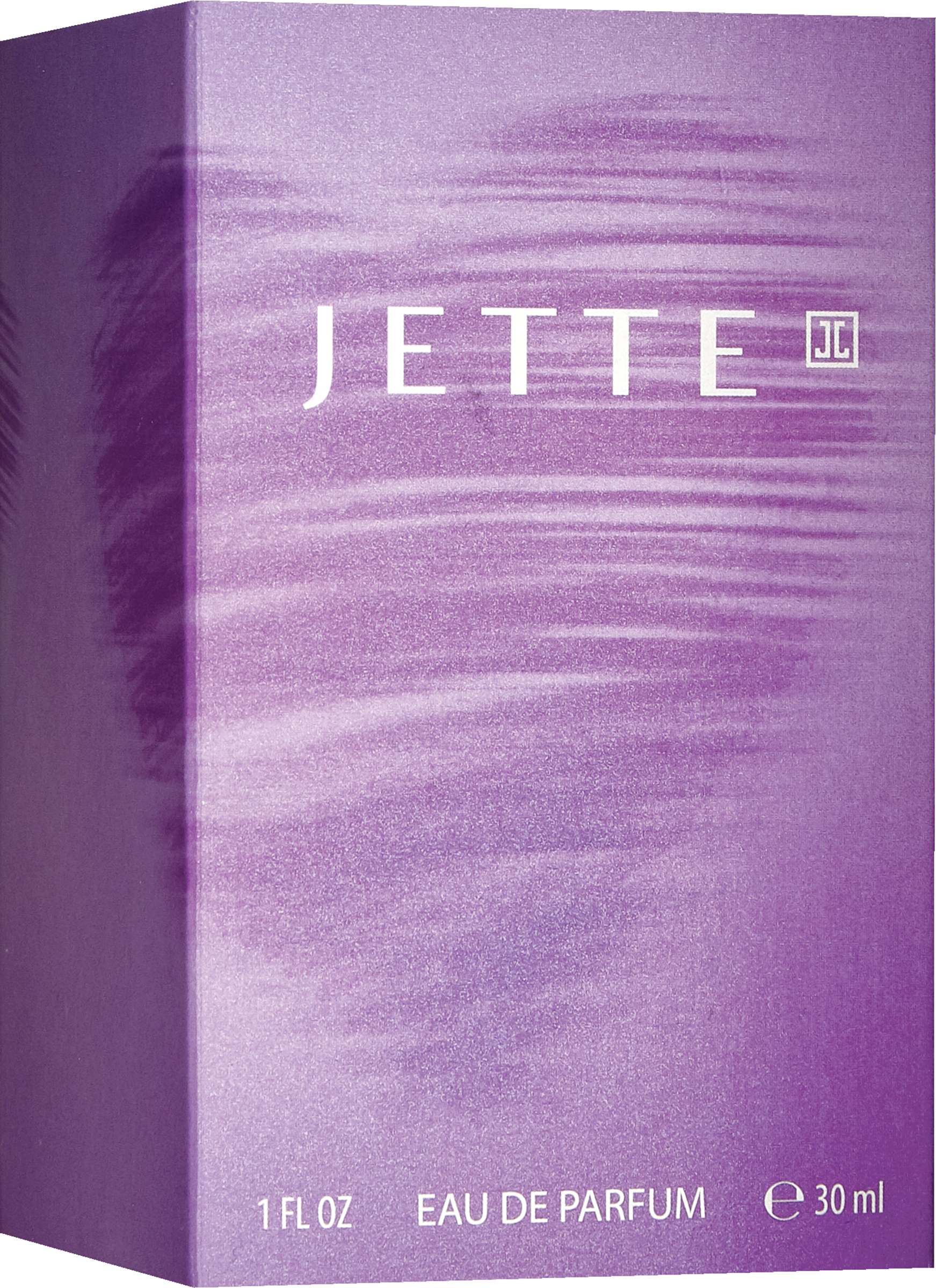 Jette Love, EdP 30 ml online kaufen | rossmann.de