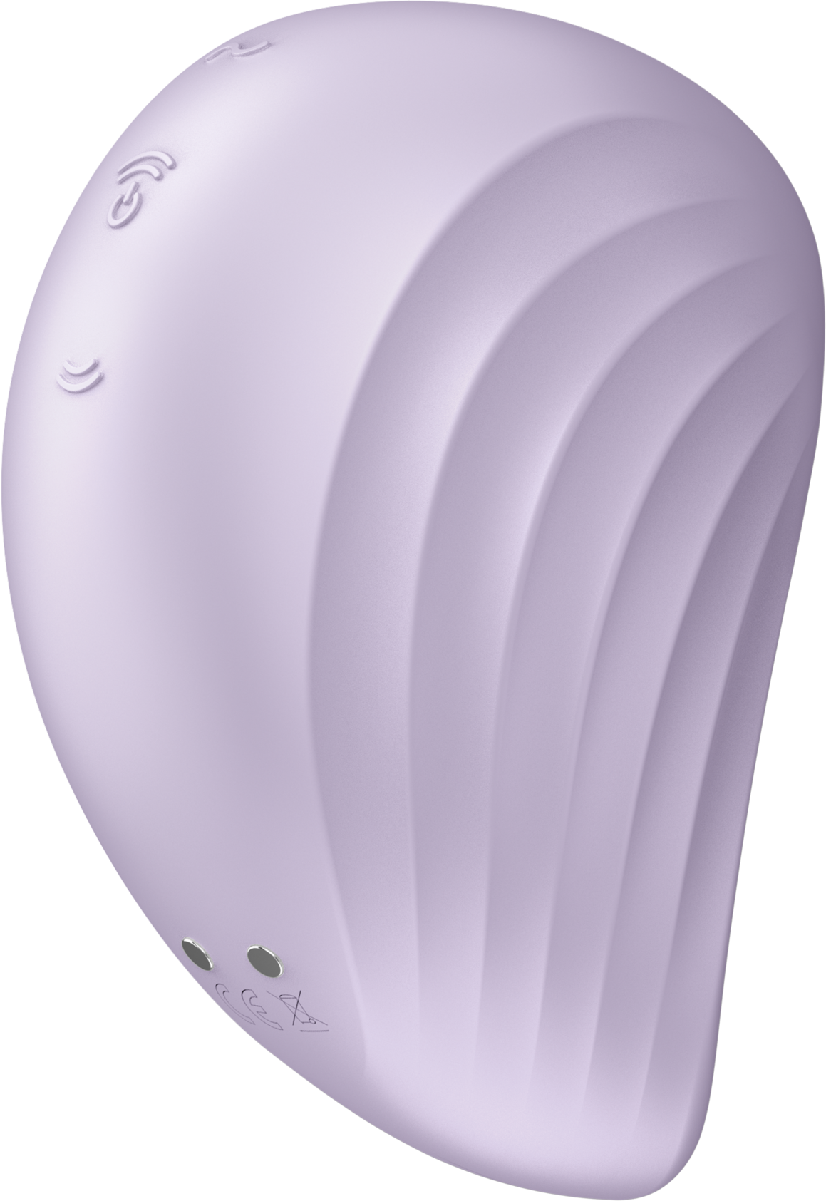 eis.de Satisfyer Pearl Diver Air Pulse Stimulator + Vibration online ...