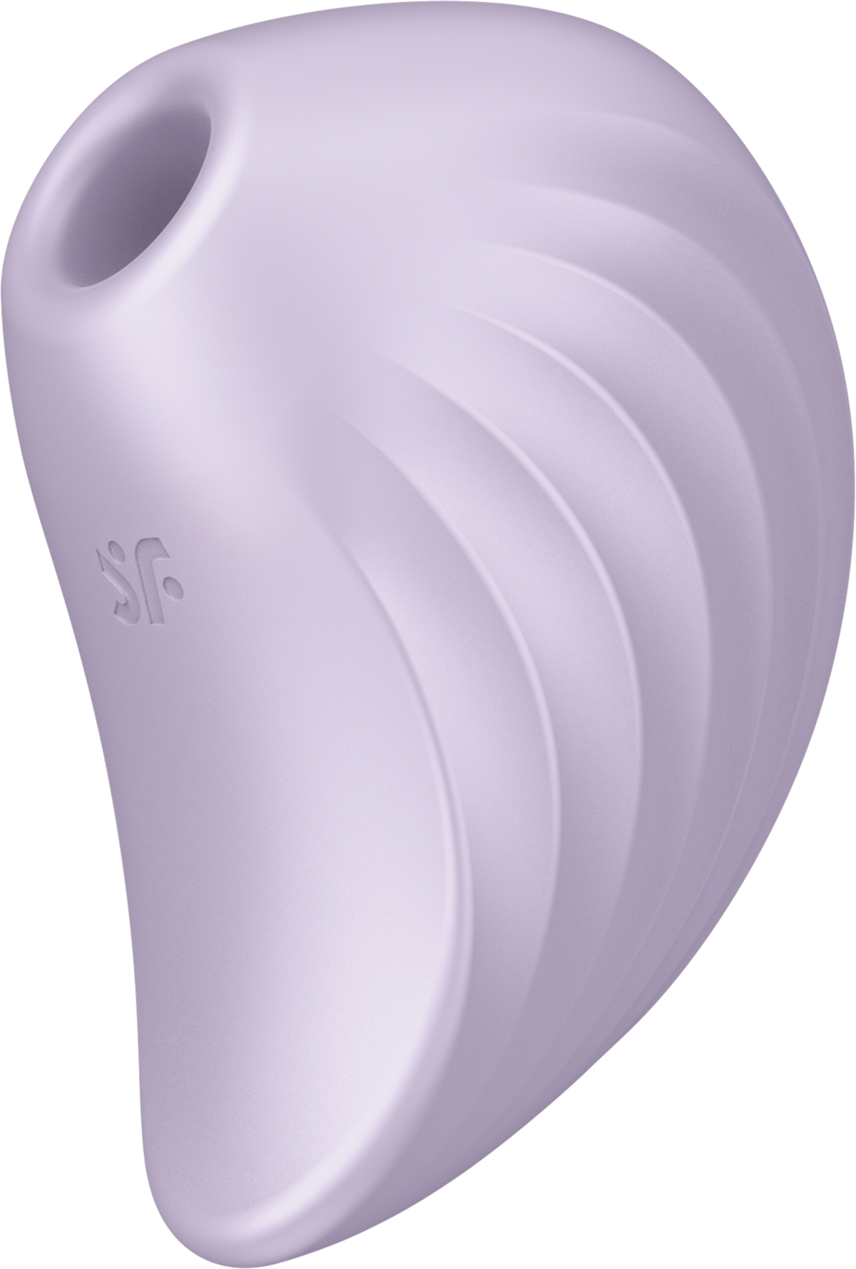 eis.de Satisfyer Pearl Diver Air Pulse Stimulator + Vibration online ...