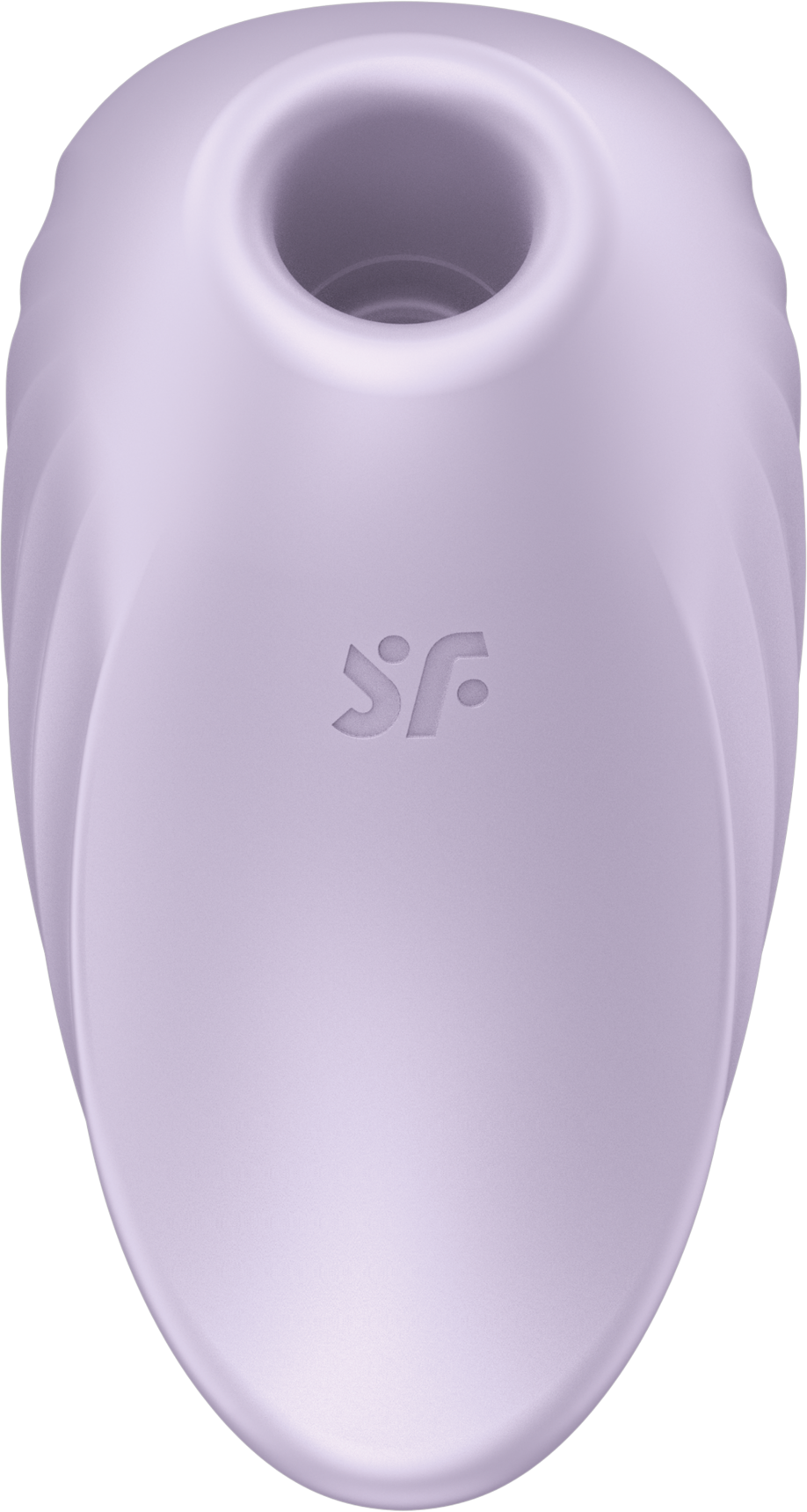 eis.de Satisfyer Pearl Diver Air Pulse Stimulator + Vibration online ...