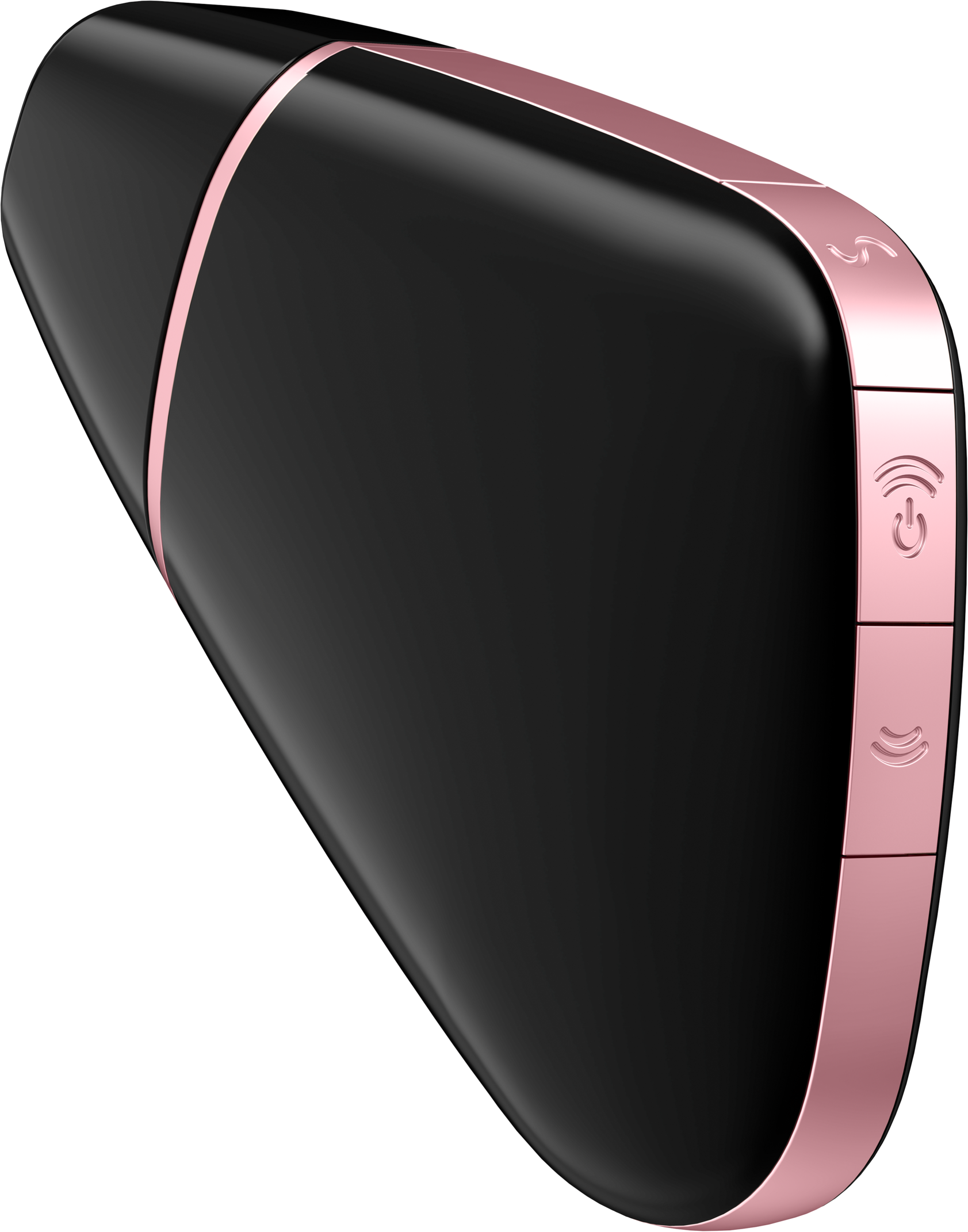 eis.de Satisfyer Love Triangle Air Pulse Stimulator + Vibration online ...