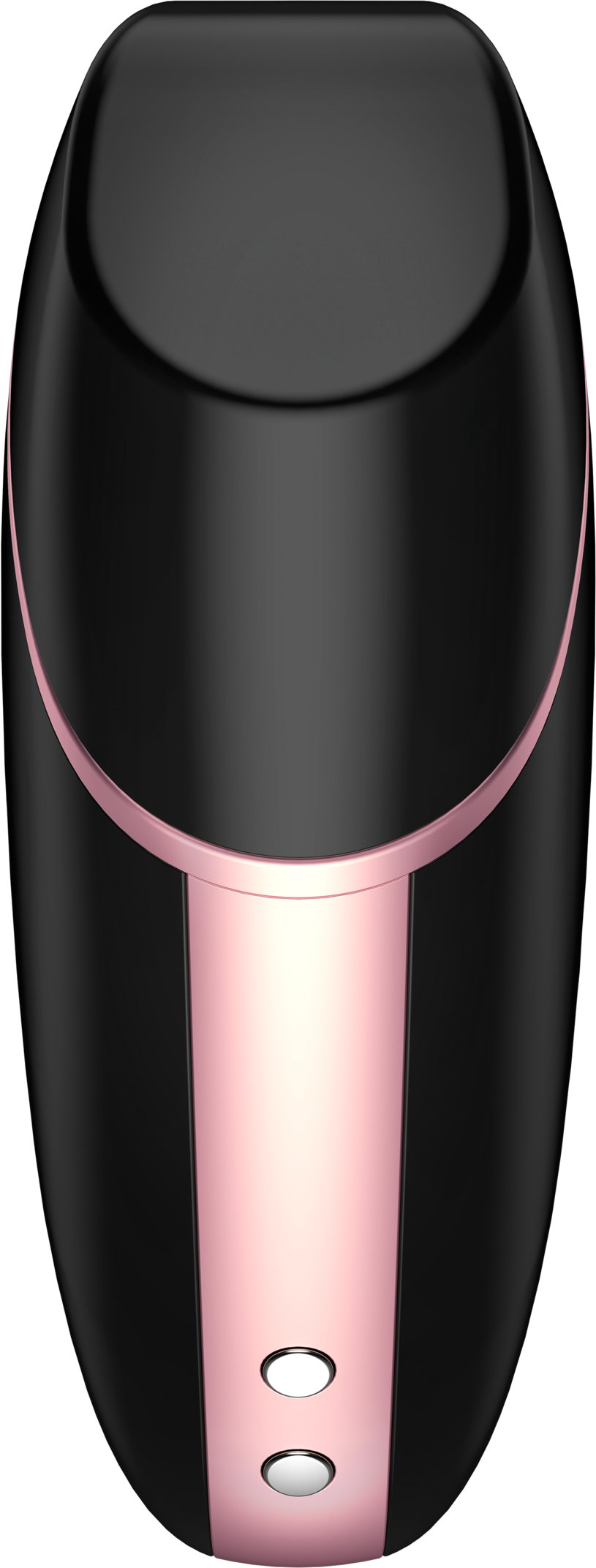 eis.de Satisfyer Love Triangle Air Pulse Stimulator + Vibration online ...