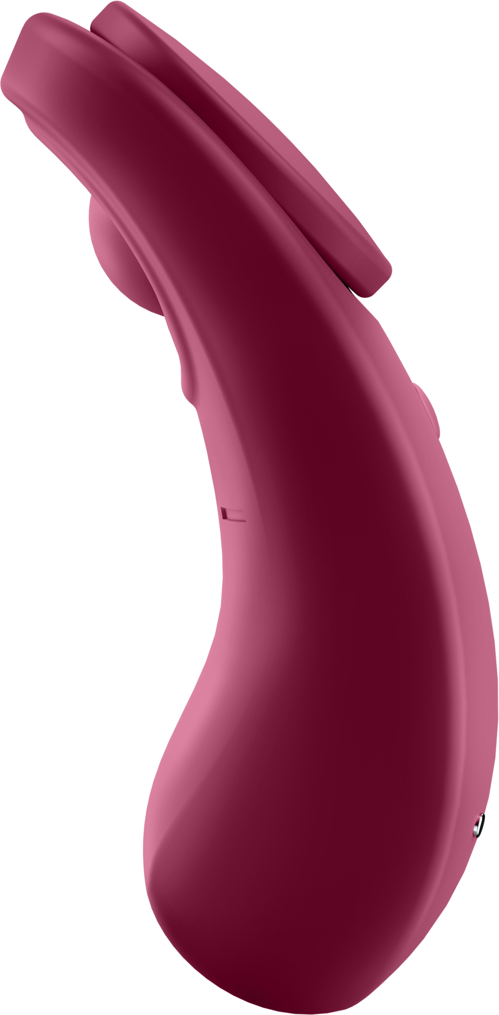 eis.de Satisfyer Sexy Secret Panty Vibrator online kaufen | rossmann.de