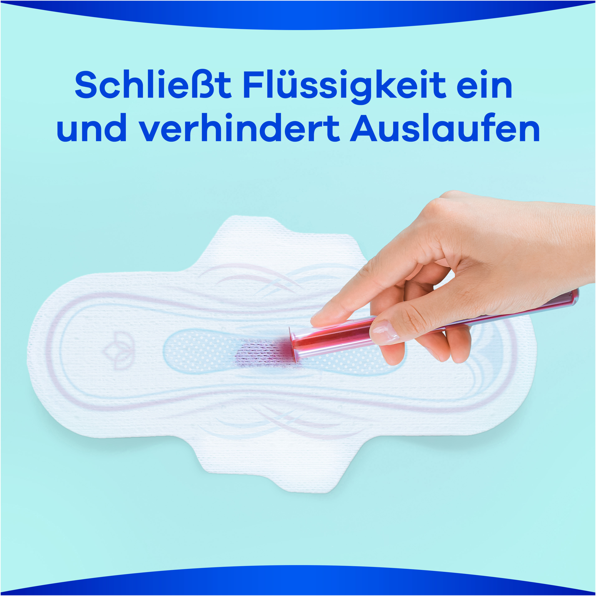 Always Ultra Day & Night Binden mit Flügeln online kaufen | rossmann.de