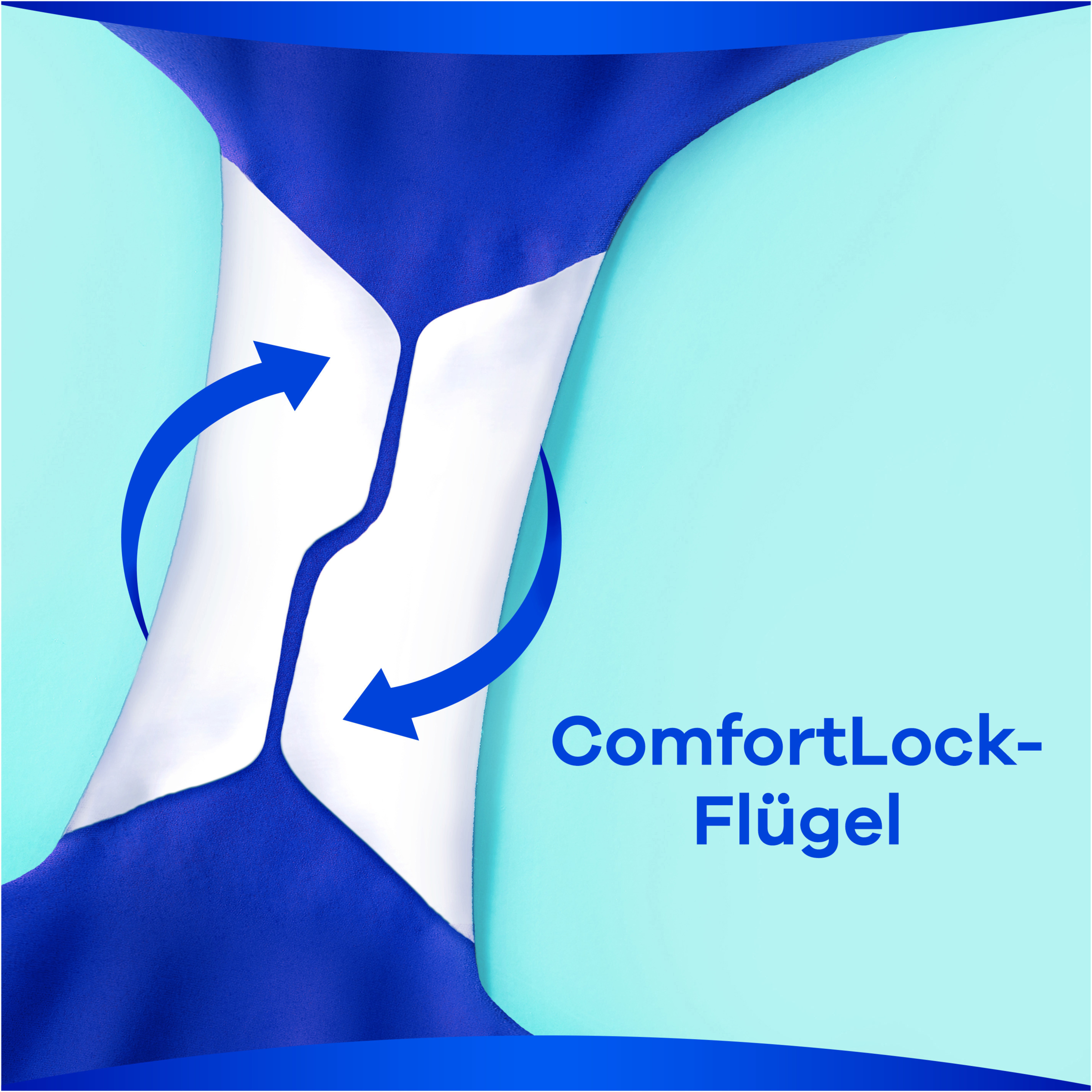 Always Ultra Day & Night Binden mit Flügeln online kaufen | rossmann.de