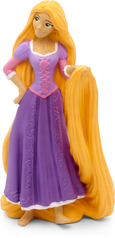 tonies Rapunzel – Neu verföhnt online kaufen | rossmann.de