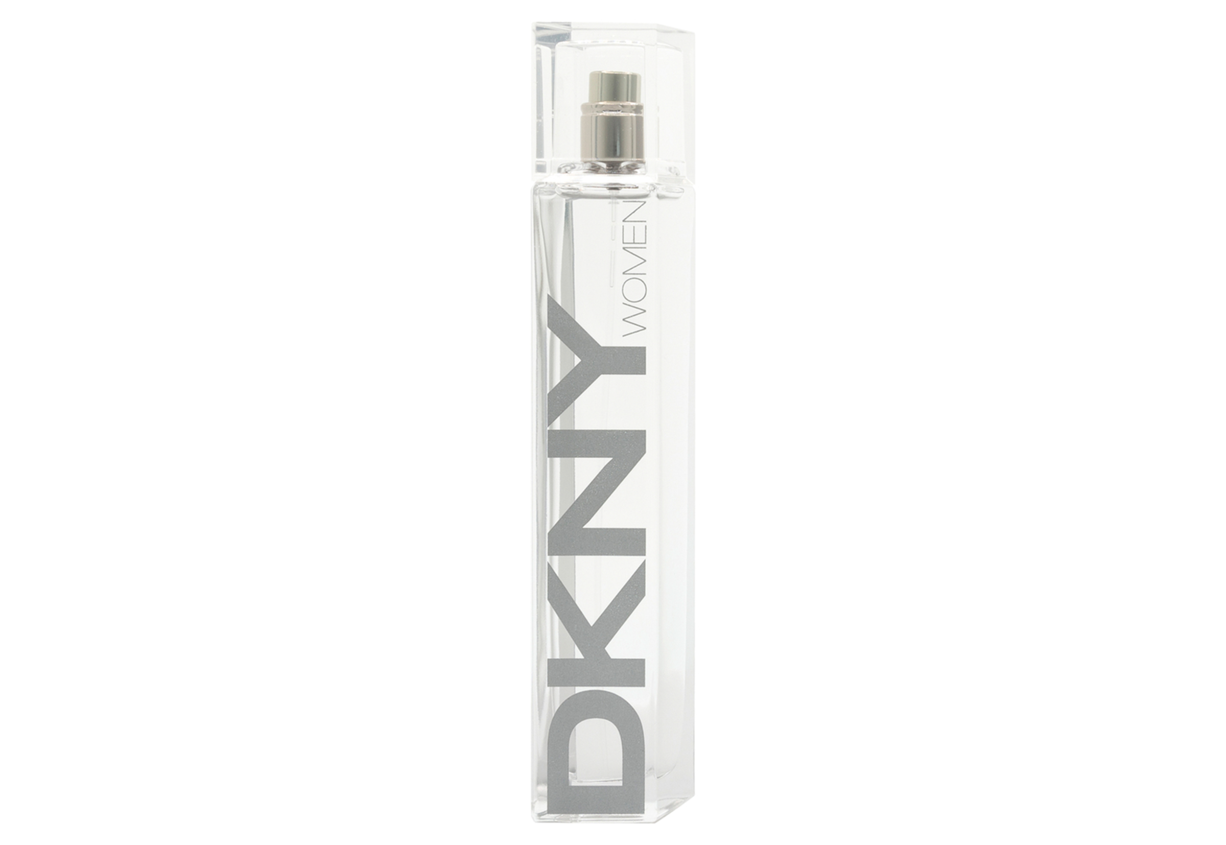 DKNY Woman, EdP 50 ml online kaufen | rossmann.de