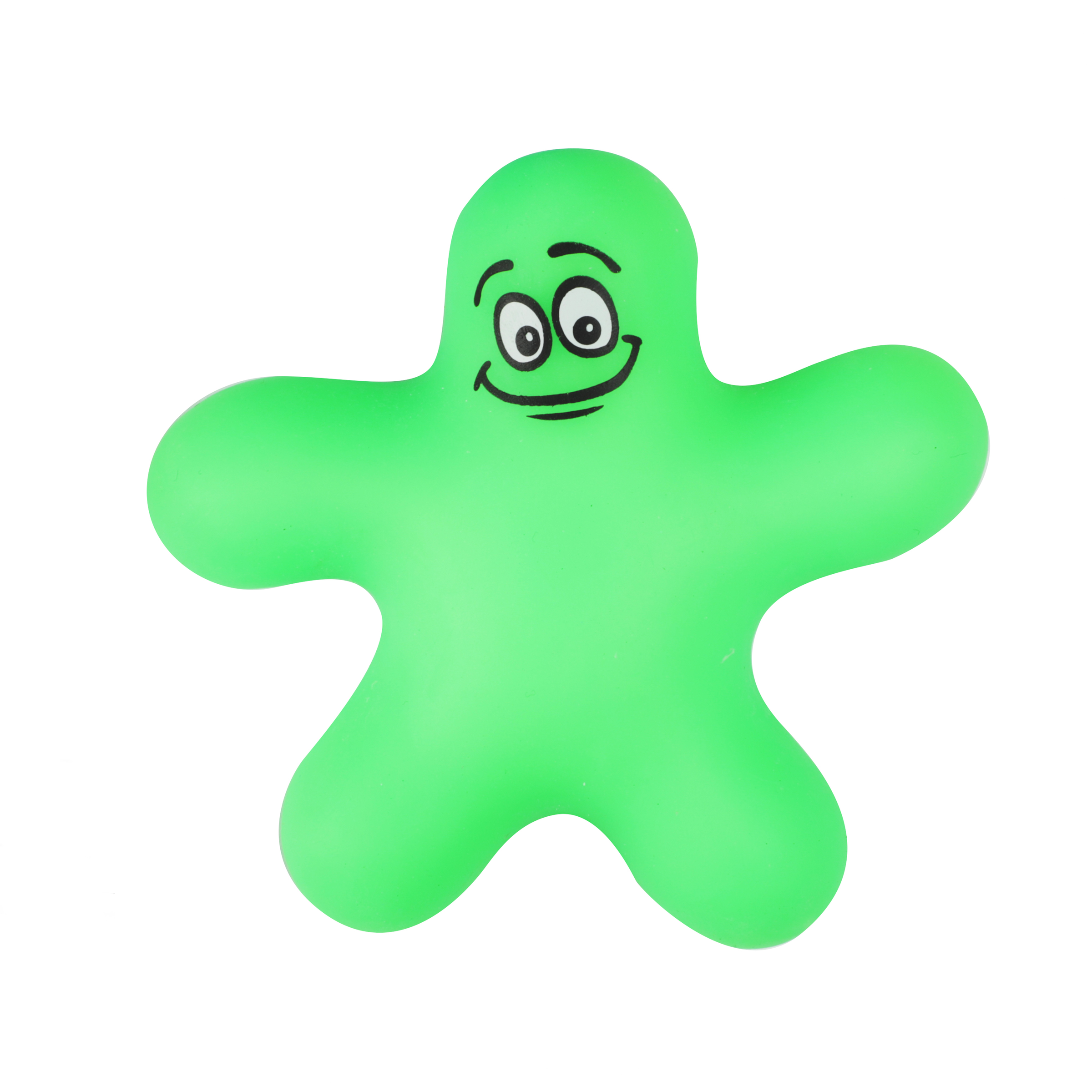 Toi-Toys Mr. Stretch | rossmann.de