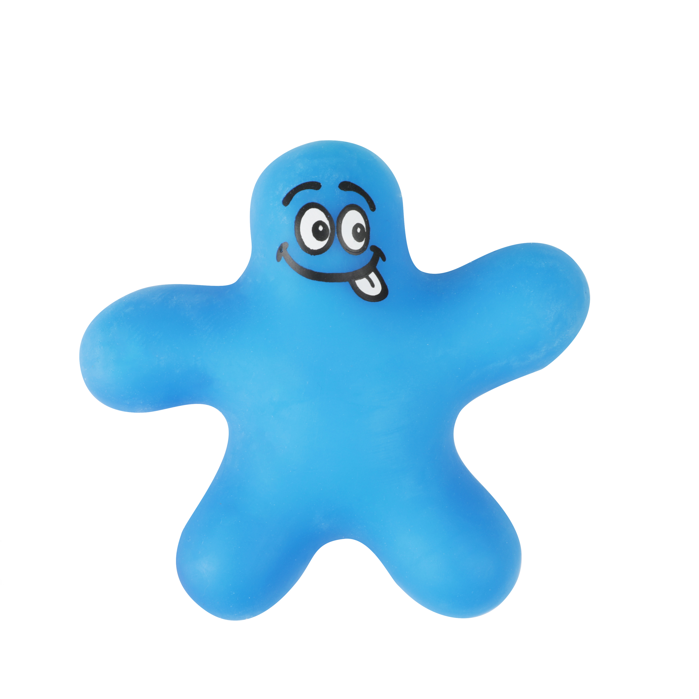 Toi-Toys Mr. Stretch | rossmann.de