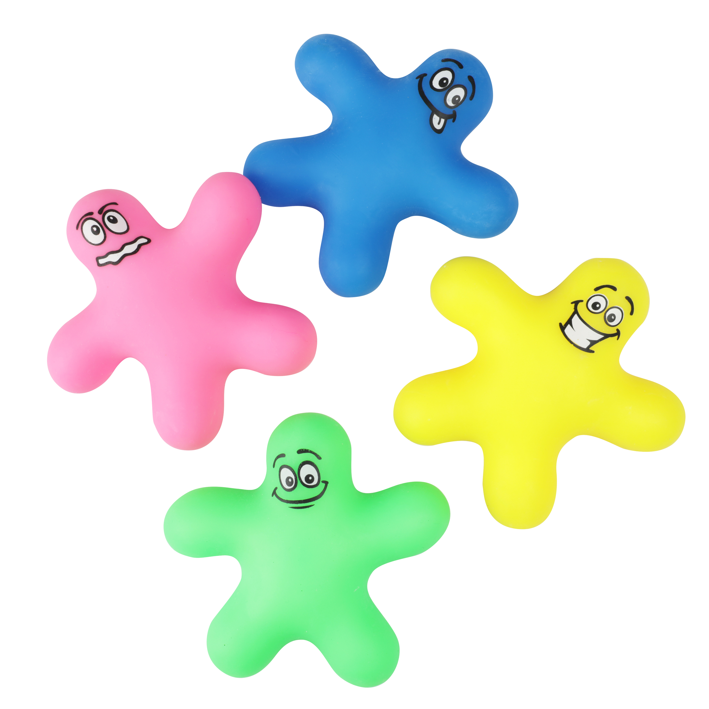 Toi-Toys Mr. Stretch | rossmann.de