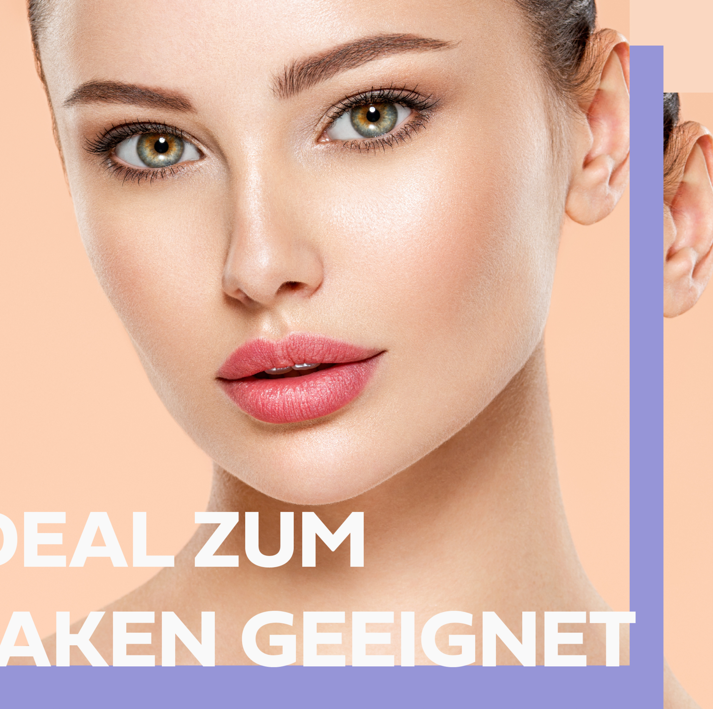 RIVAL loves me Flawless Baking Powder online kaufen | rossmann.de