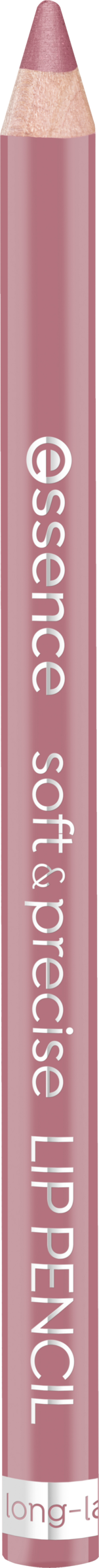 essence soft & precise LIP PENCIL 202 online kaufen | rossmann.de