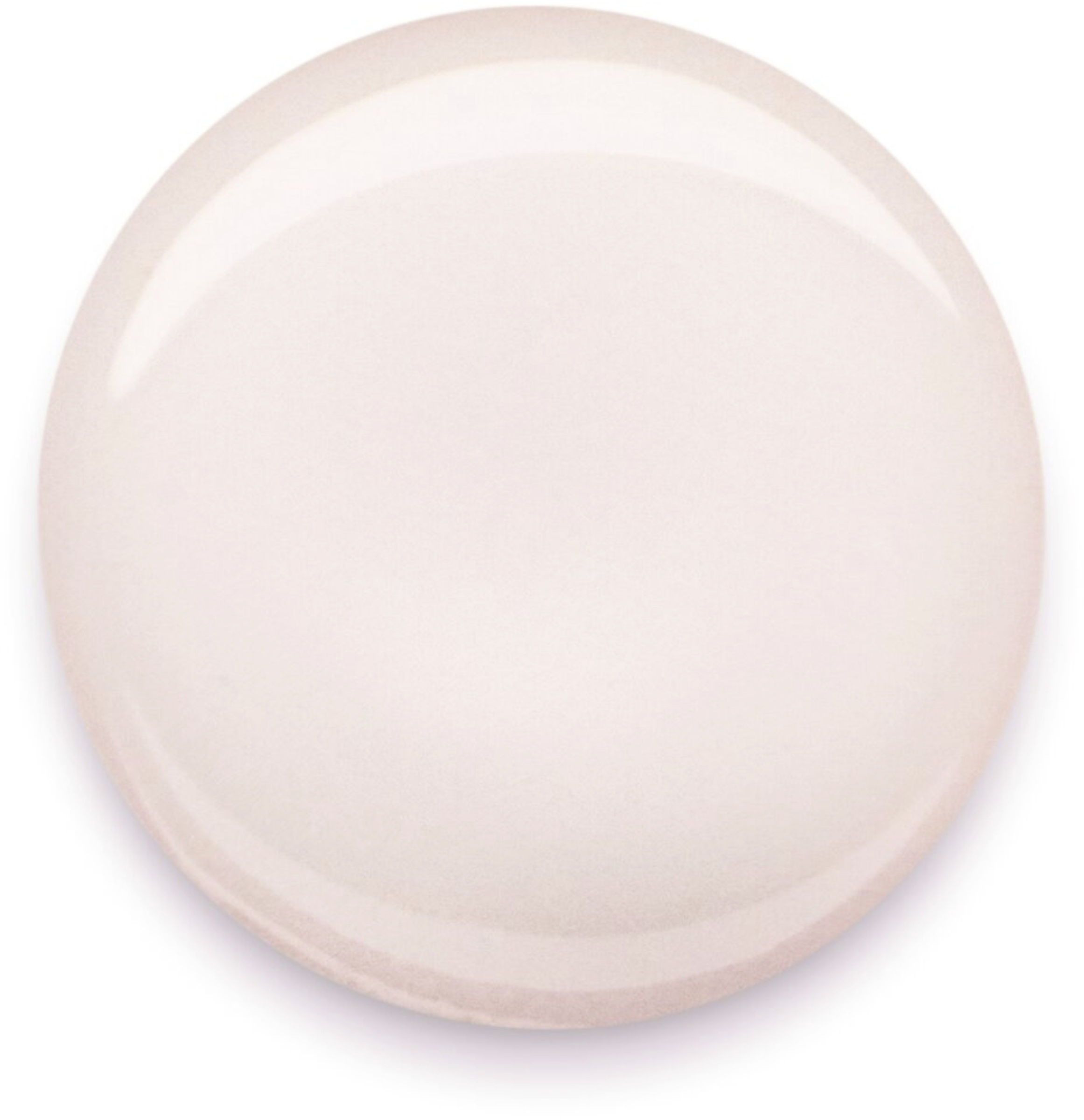 essence HELLO, GOOD STUFF! PORE MINIMIZING Serum online kaufen ...