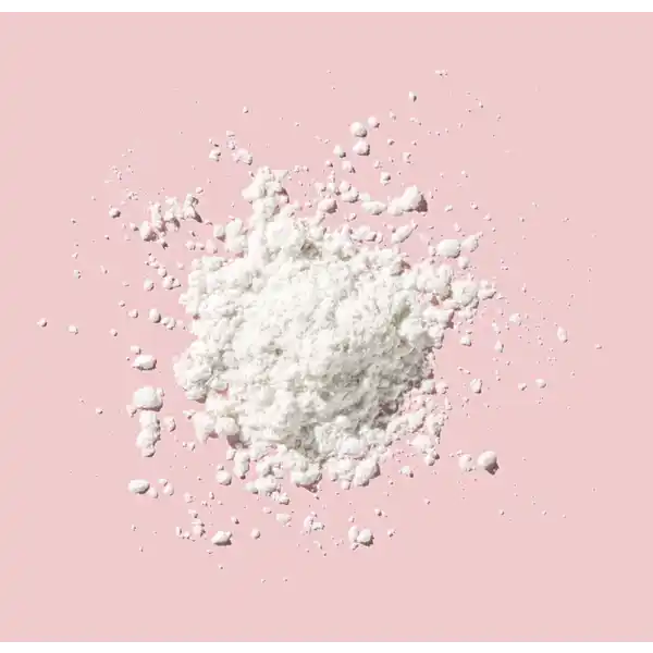 essence fix & LAST 14h make-up fixing LOOSE POWDER online kaufen ... essence fix & LAST 14h make-up fixing LOOSE POWDER online kaufen ...