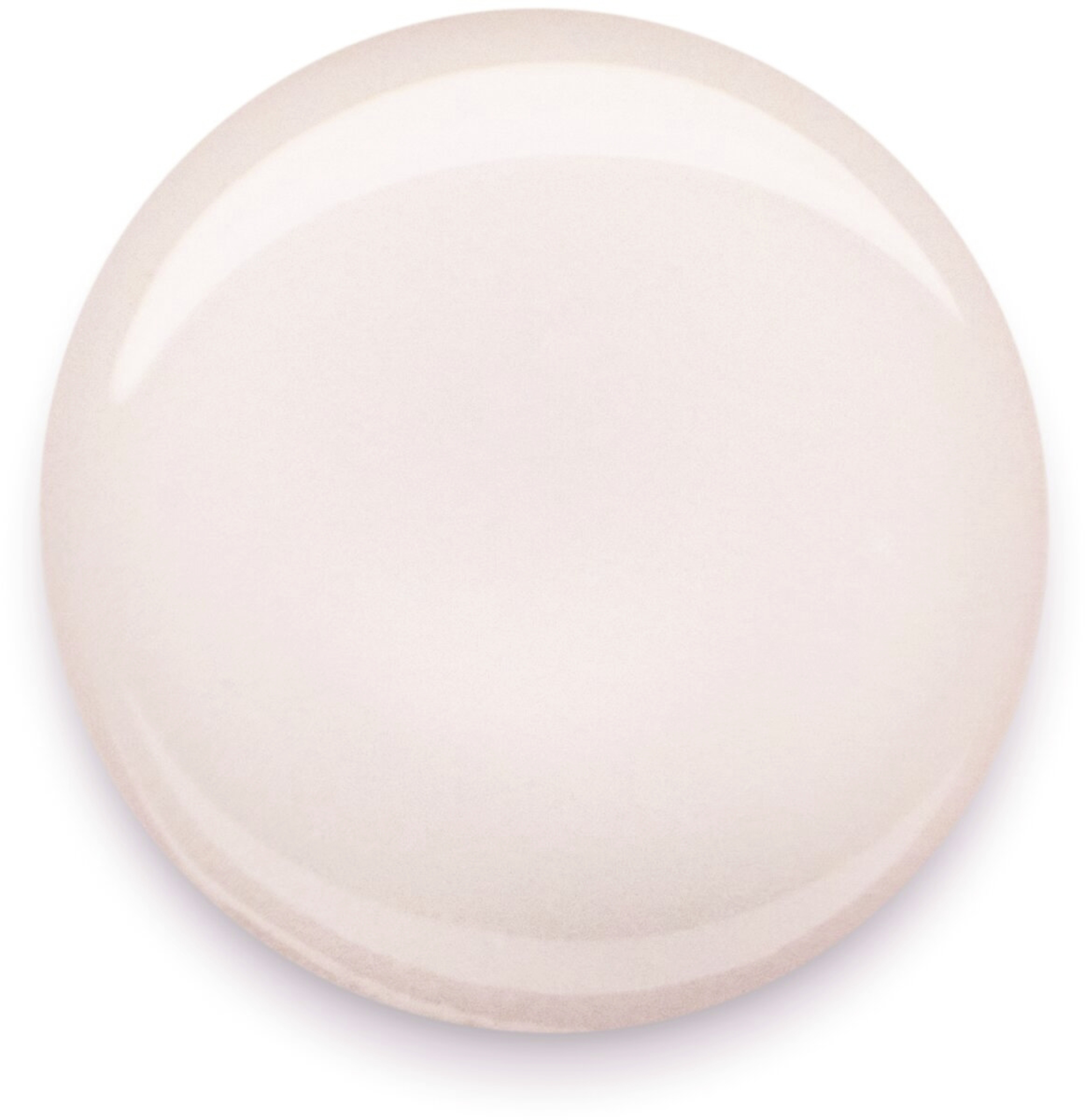 essence HELLO, GOOD STUFF! PORE MINIMIZING Serum online kaufen ...