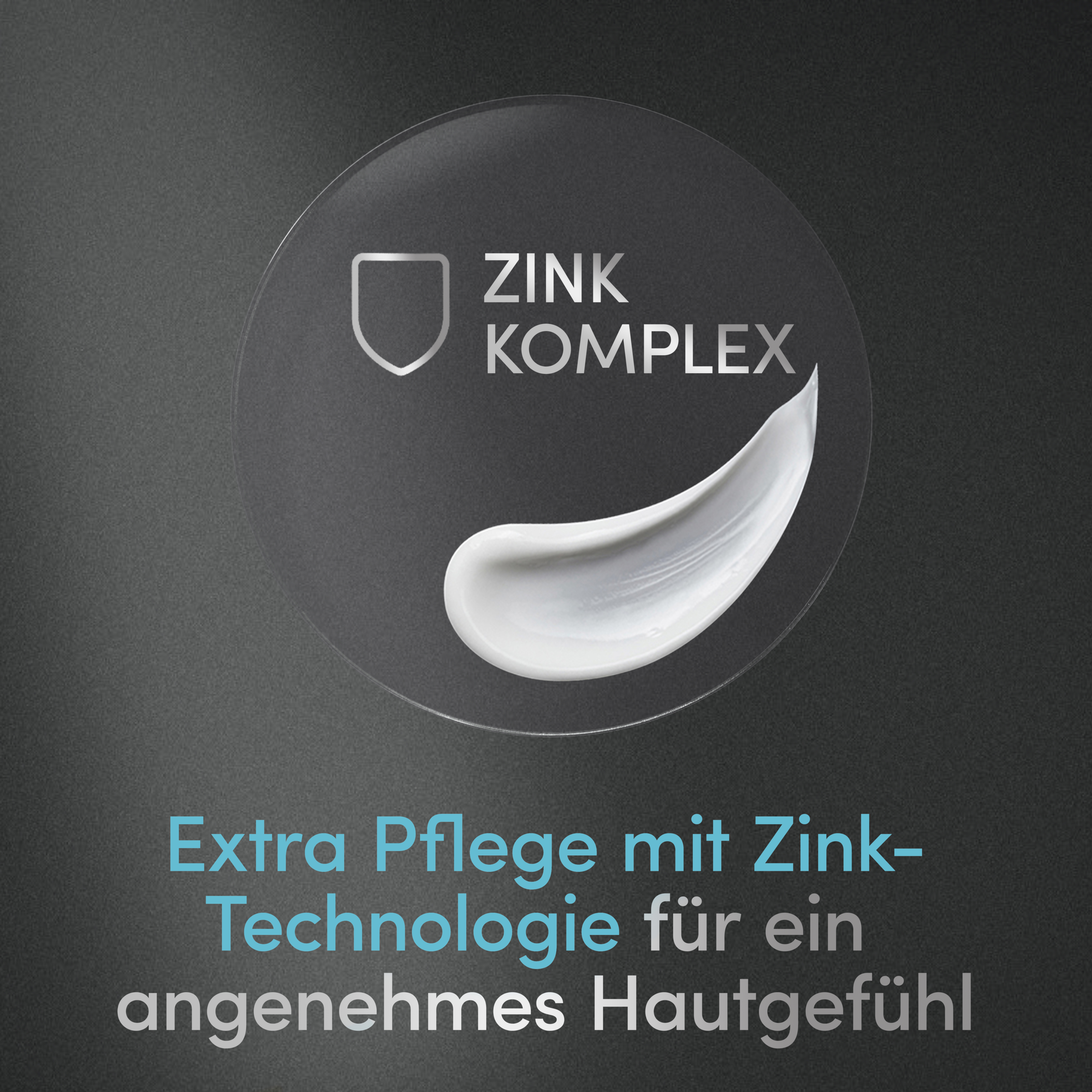 Dove Men+Care Clean Comfort mit Zink-Komplex Deospray online kaufen ...