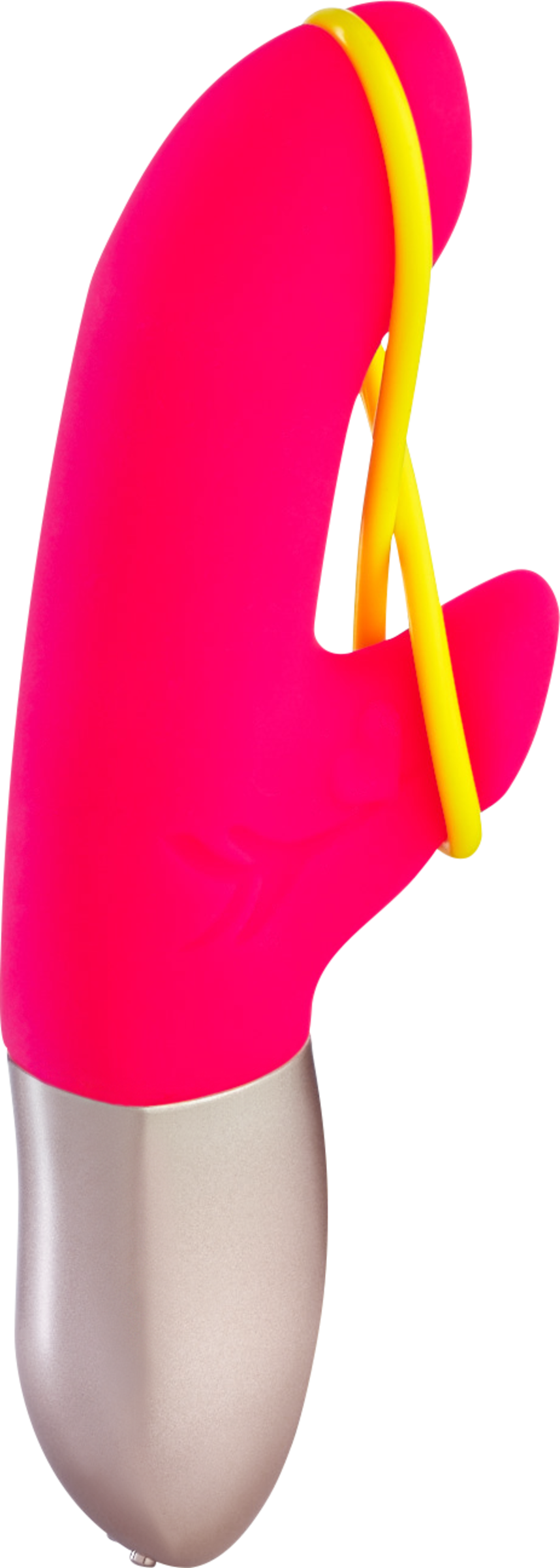 FunFactory AMORINO Dual Action Vibrator online kaufen | rossmann.de