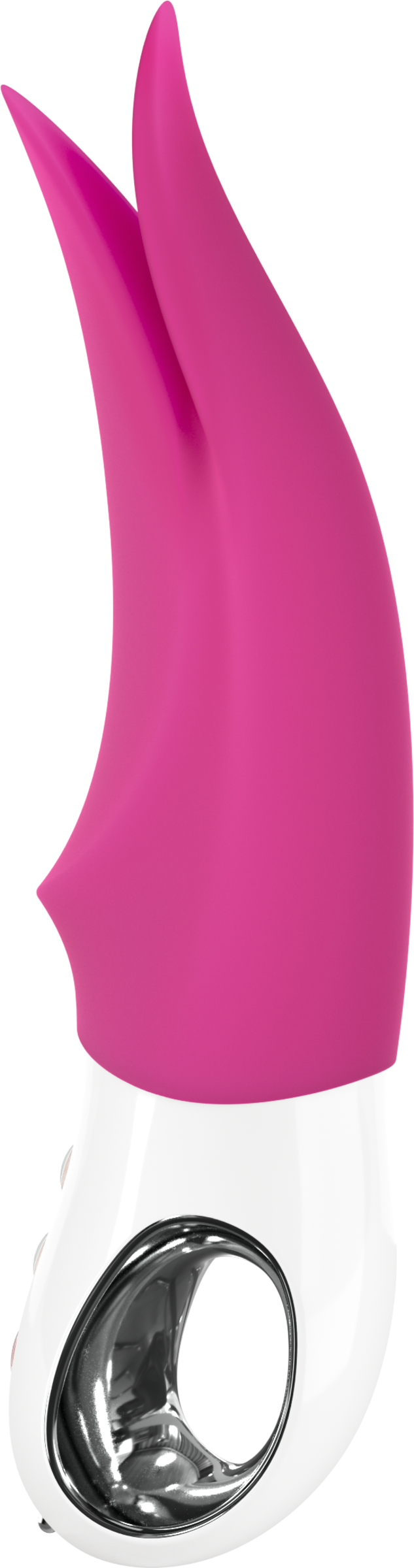 FunFactory VOLTA Vibrator blackberry/white online kaufen | rossmann.de