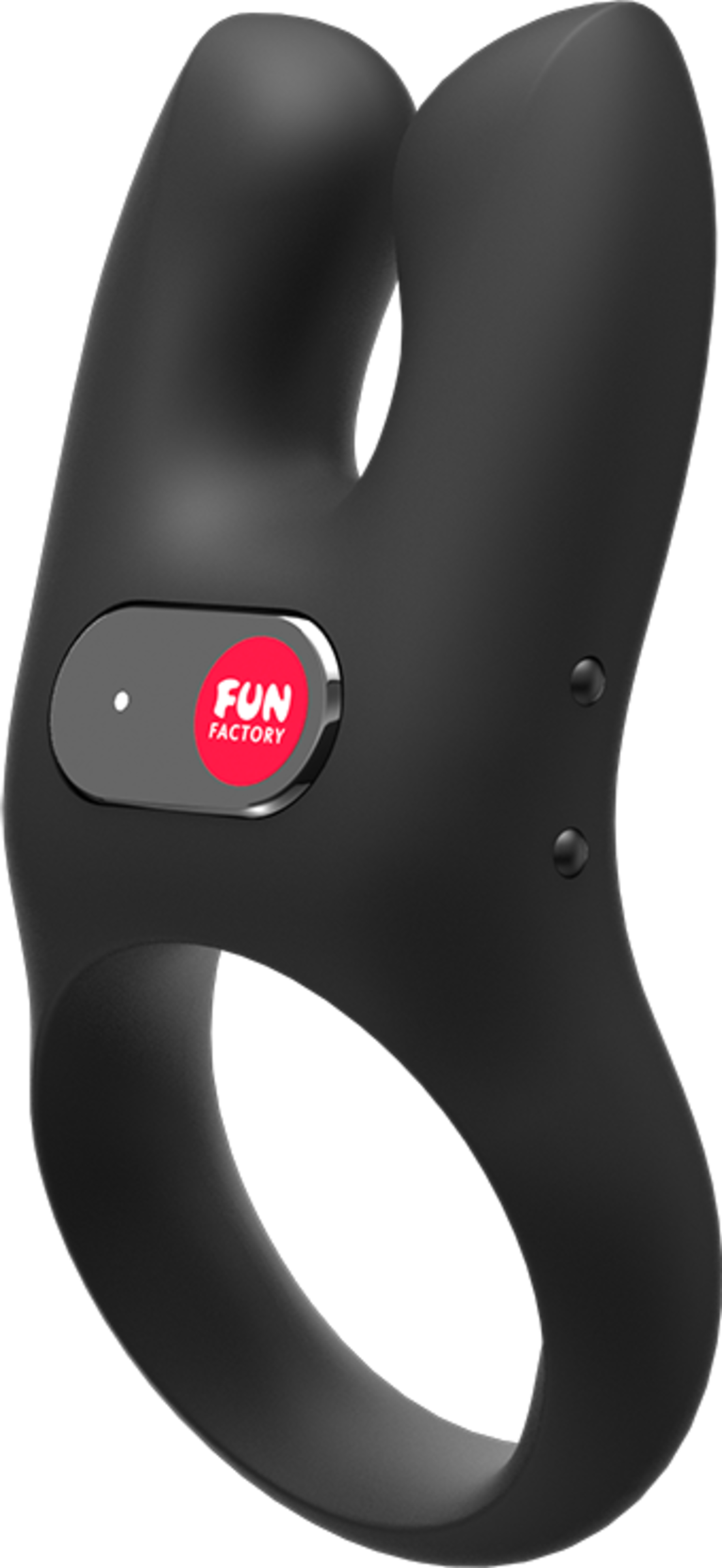FunFactory NOS Cock Ring black online kaufen | rossmann.de