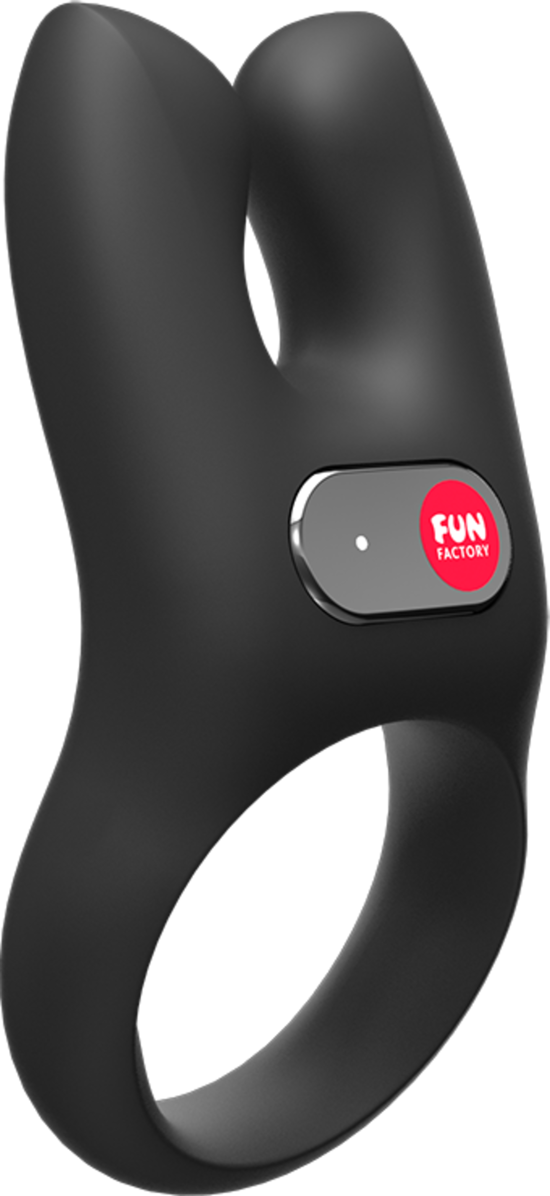 FunFactory NOS Cock Ring black online kaufen | rossmann.de