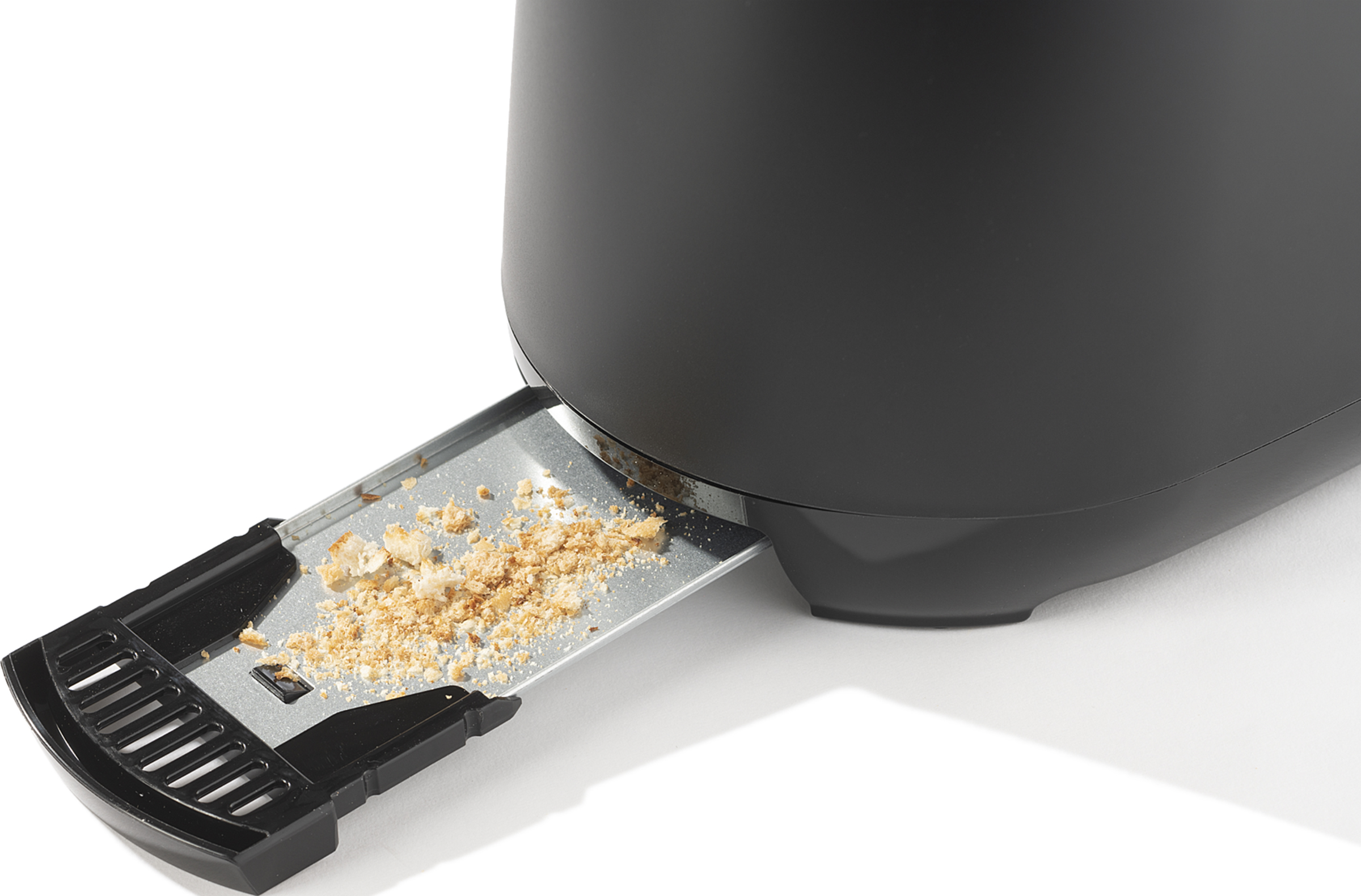 IDEENWELT Best Basics Doppelschlitz-Toaster online kaufen | rossmann.de