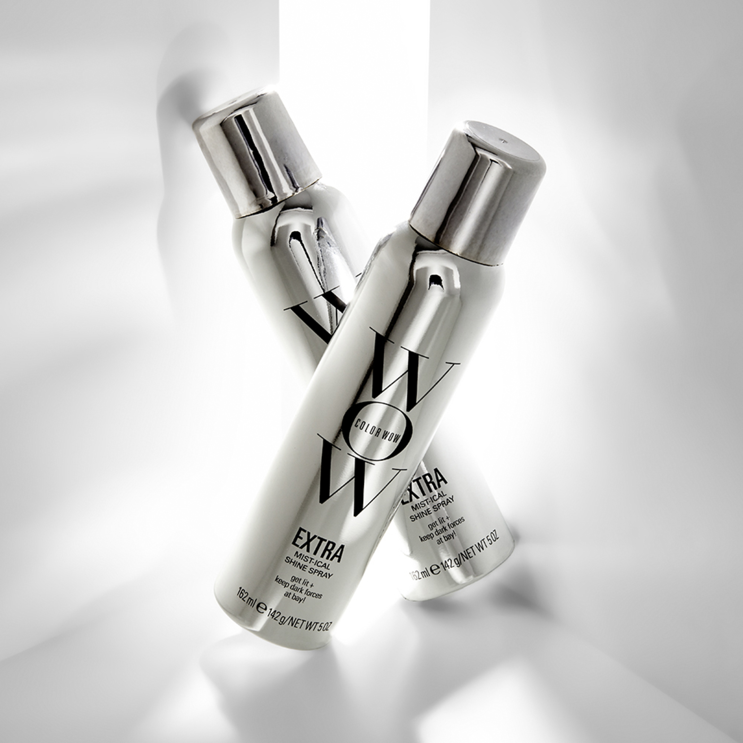 Color Wow Extra Mist-Ical Shine Spray online kaufen | rossmann.de