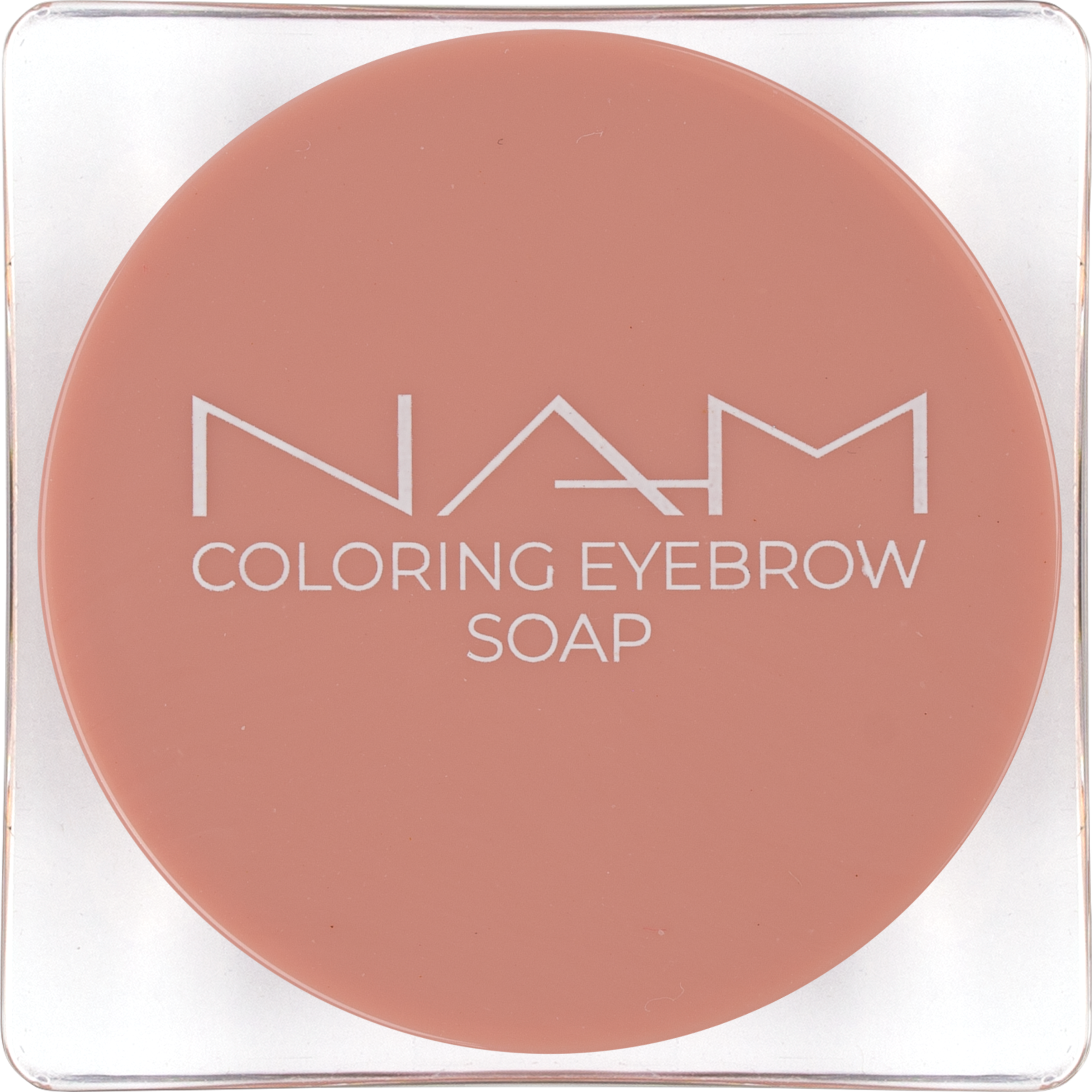 NAM Coloring Brow Soap nr 1 online kaufen | rossmann.de