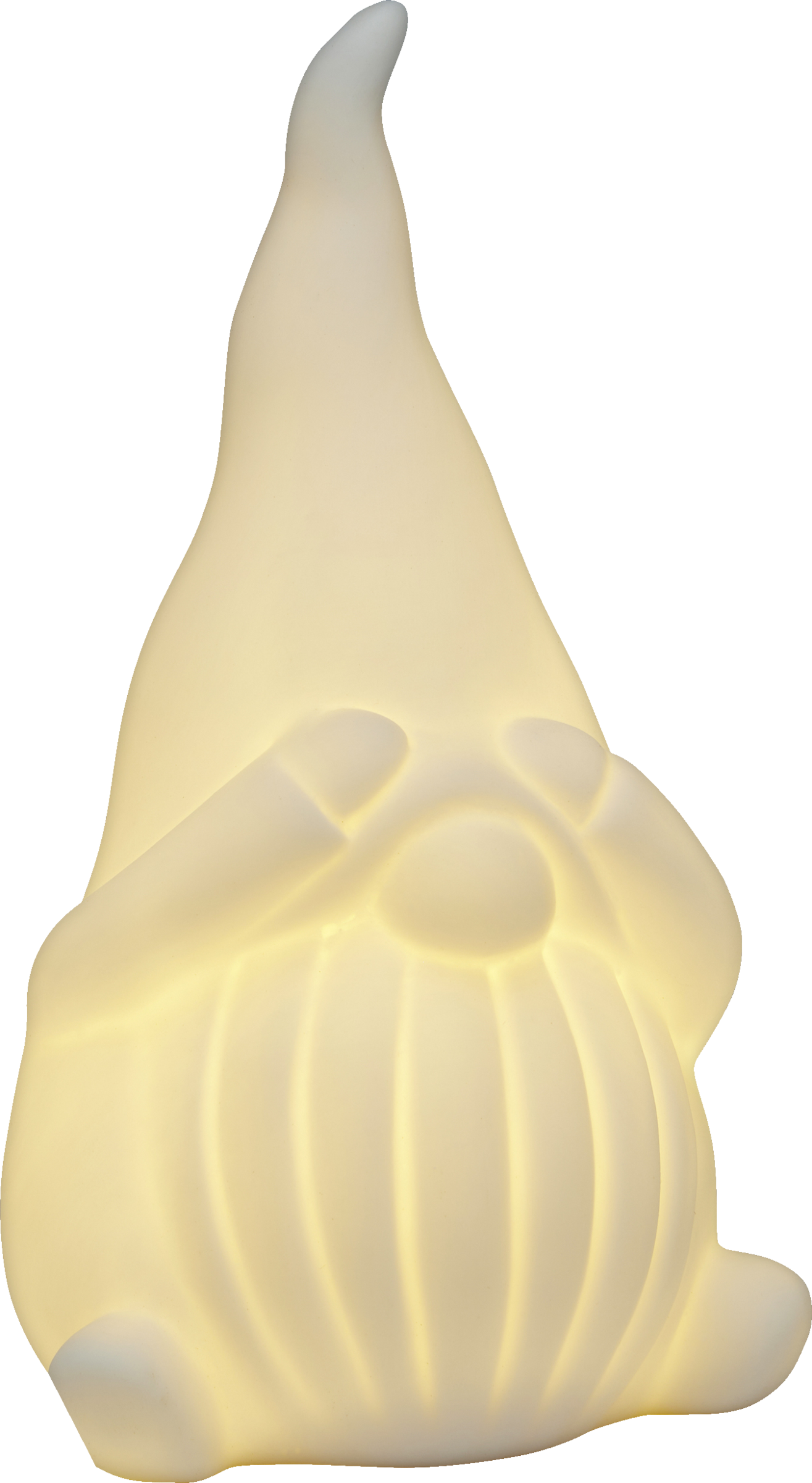 DEKOWELT LED Wichtel | rossmann.de