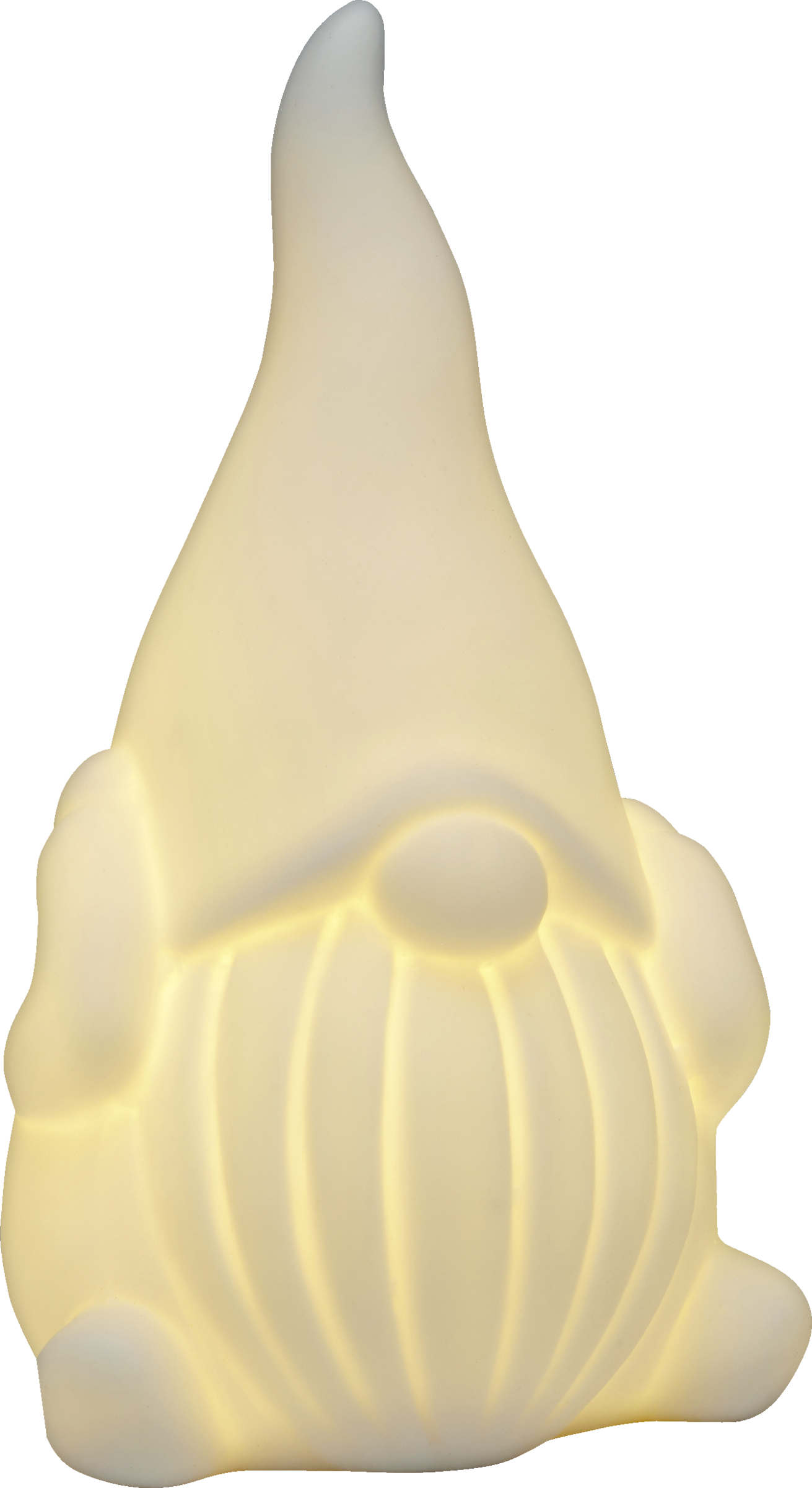 DEKOWELT LED Wichtel | rossmann.de