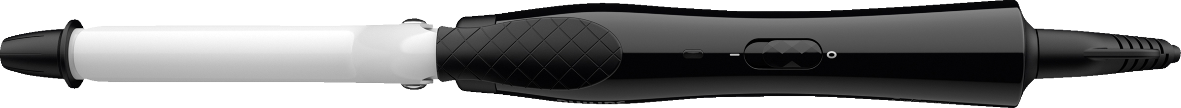 PHILIPS Lockenstab StyleCare Essential BHB862/00 online kaufen ...