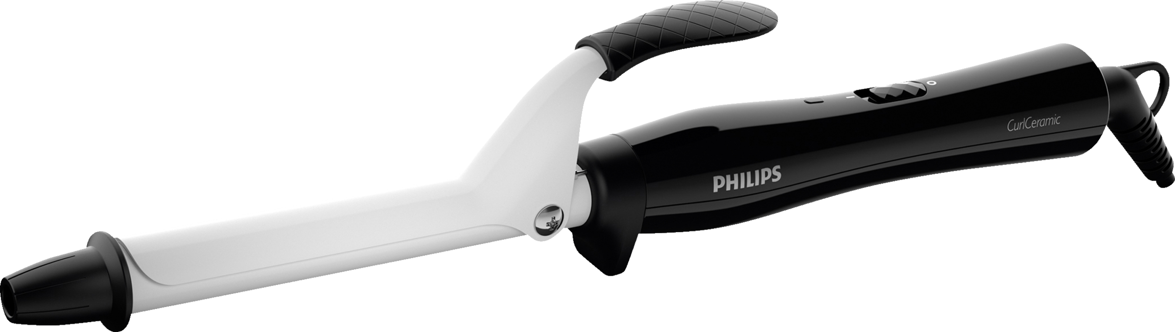 PHILIPS Lockenstab StyleCare Essential BHB862/00 online kaufen ...