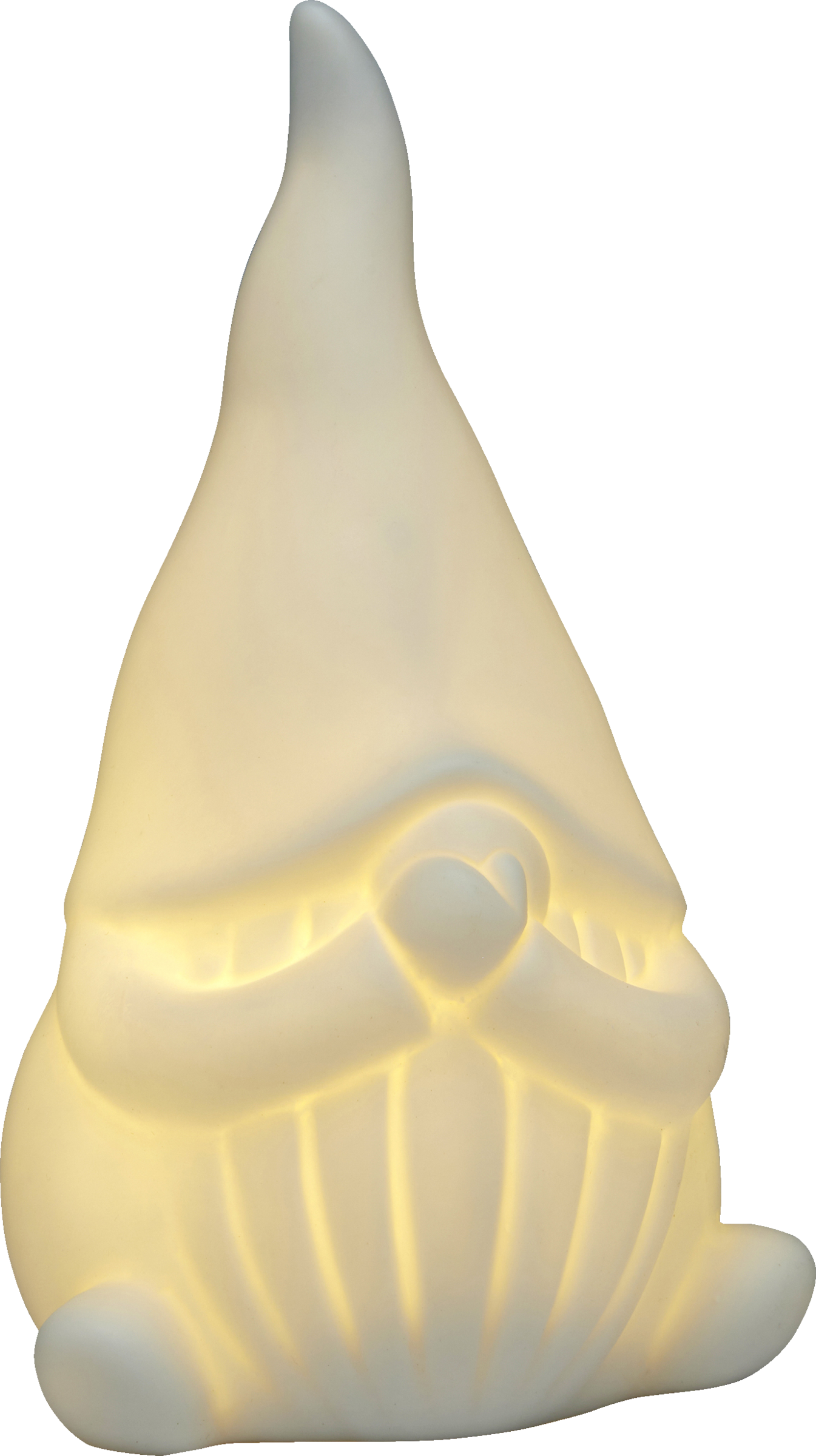 DEKOWELT LED Wichtel | rossmann.de