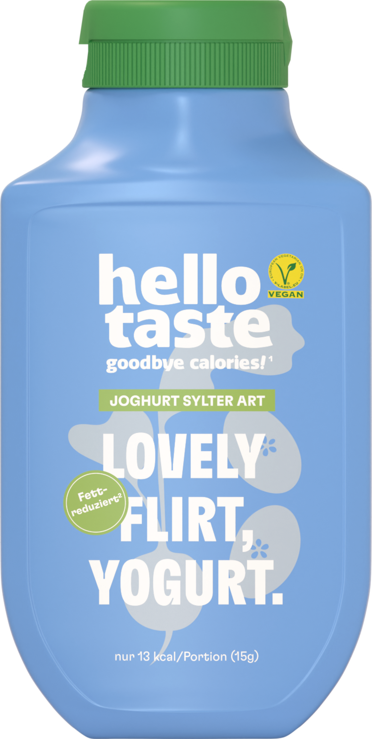 hello taste Joghurt Sylter Art online kaufen | rossmann.de