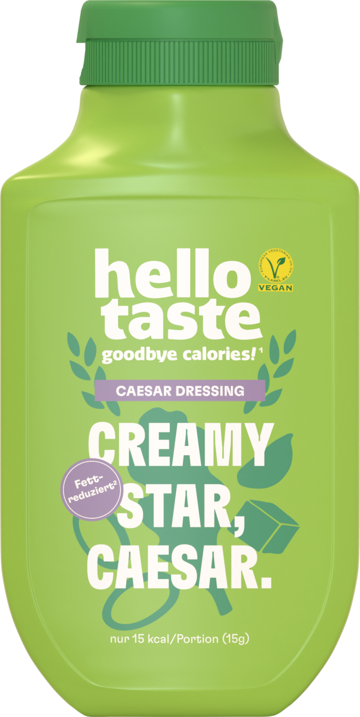 hello taste Caesar Dressing online kaufen | rossmann.de