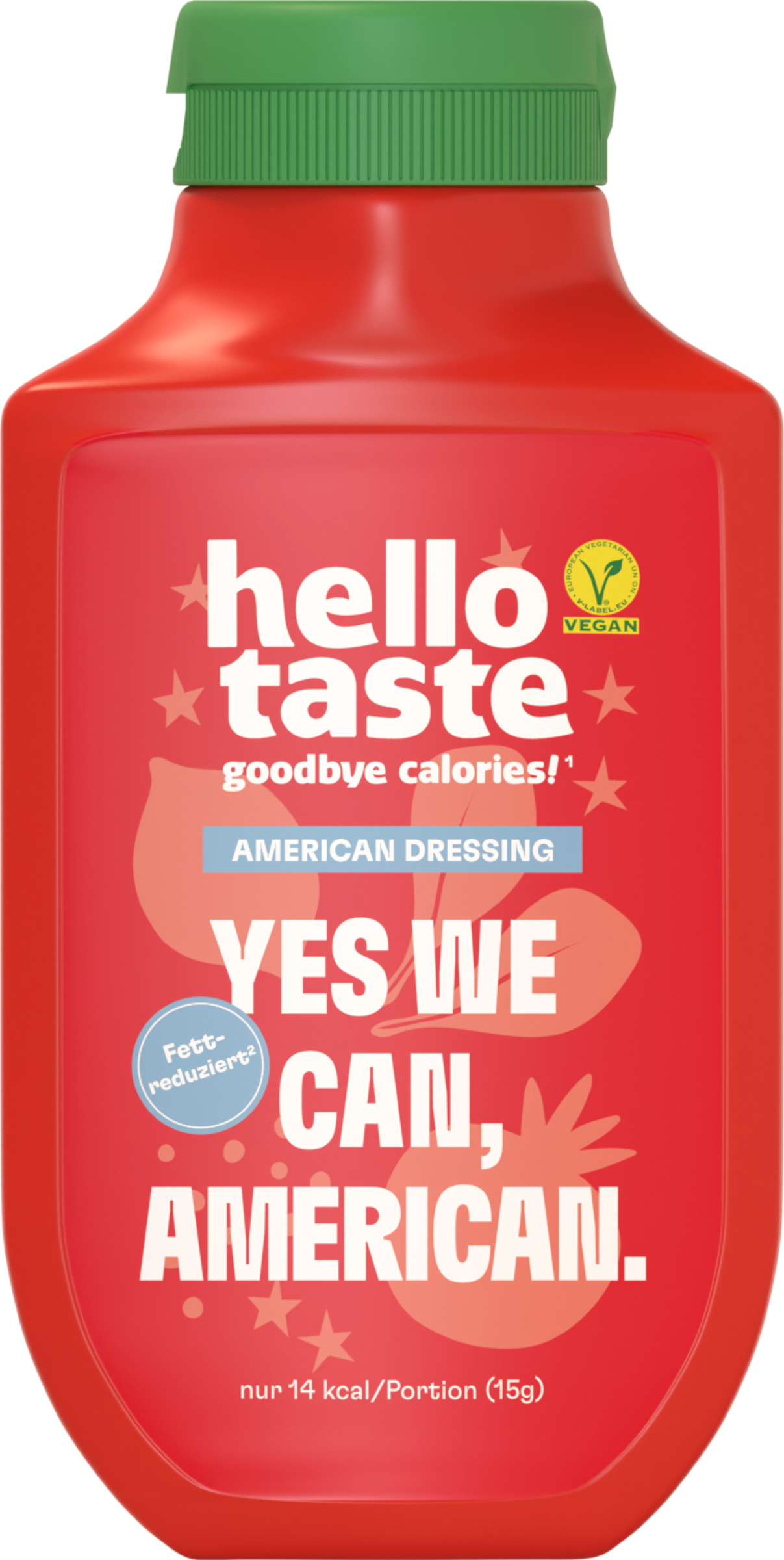 hello taste American Dressing online kaufen | rossmann.de