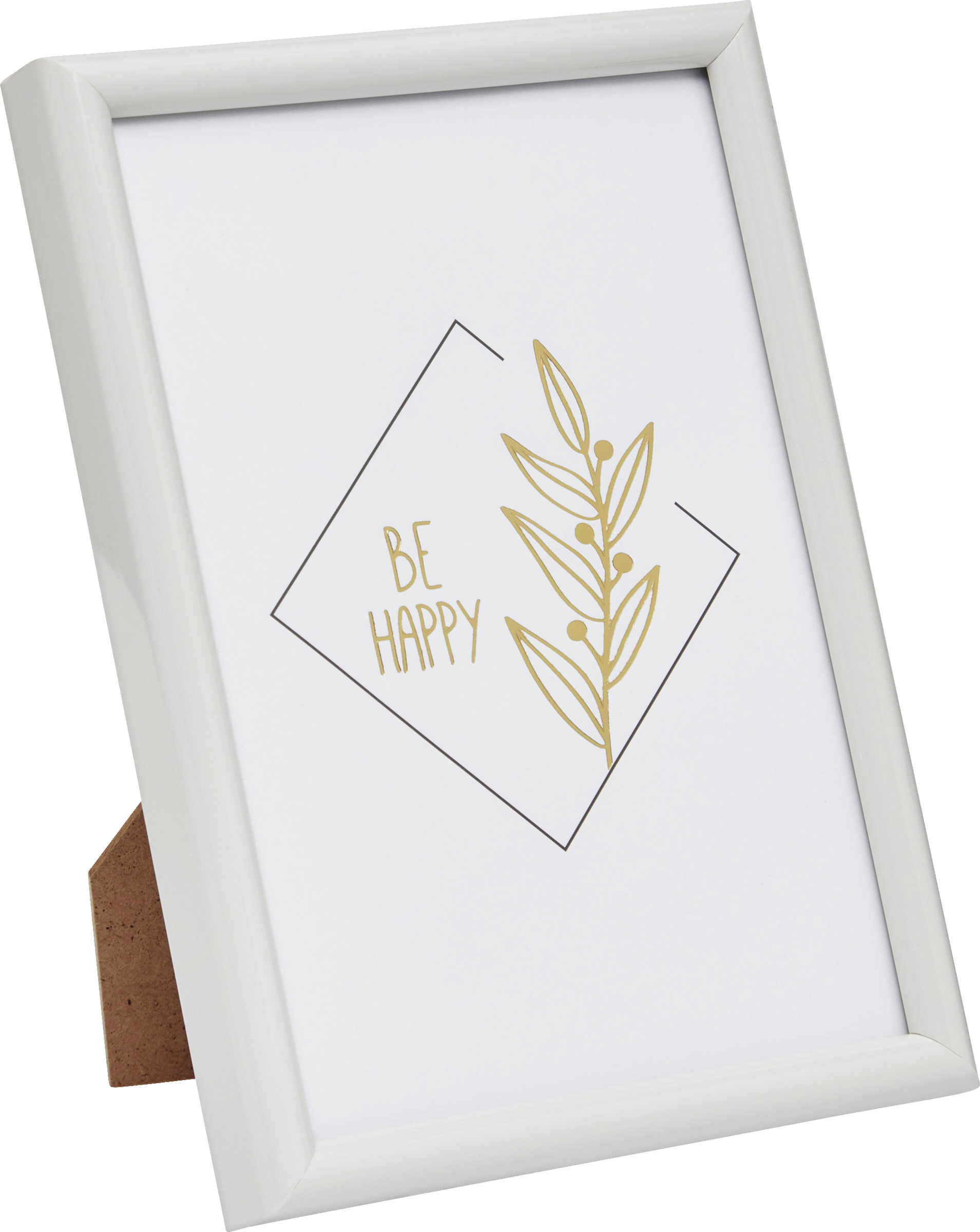 Fotowelt RAHMEN PVC SAND 10X15CM | rossmann.de