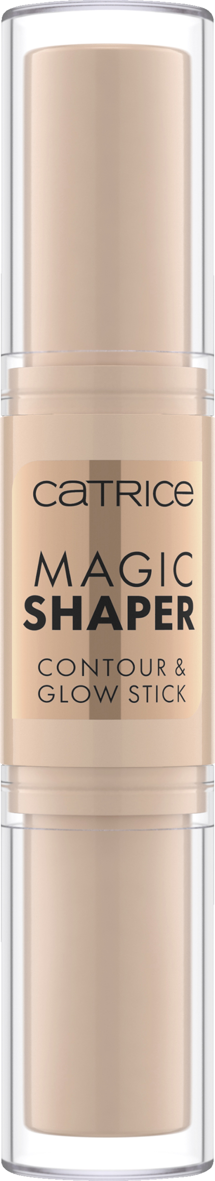 Catrice Magic Shaper Contour & Glow Stick 010 Light online kaufen ...