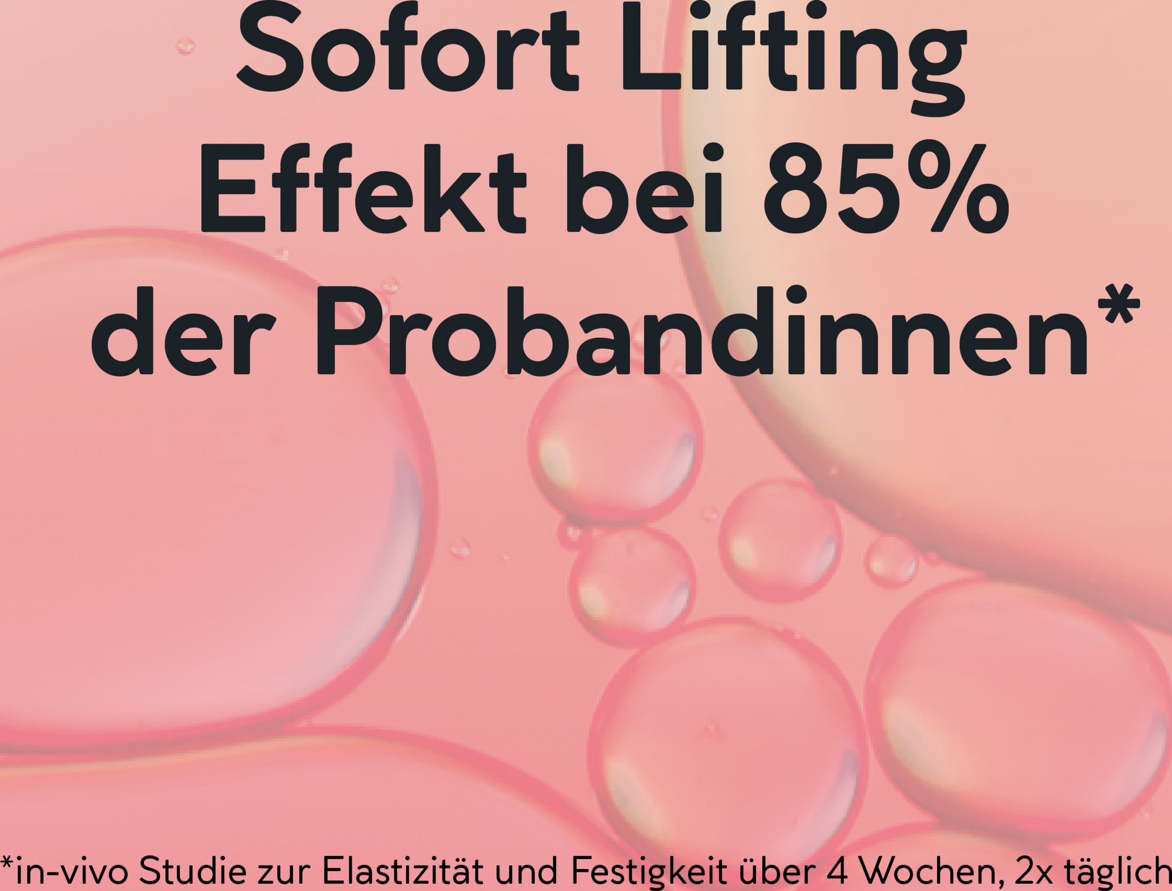 ISANA Retinol Konzentrat online kaufen | rossmann.de
